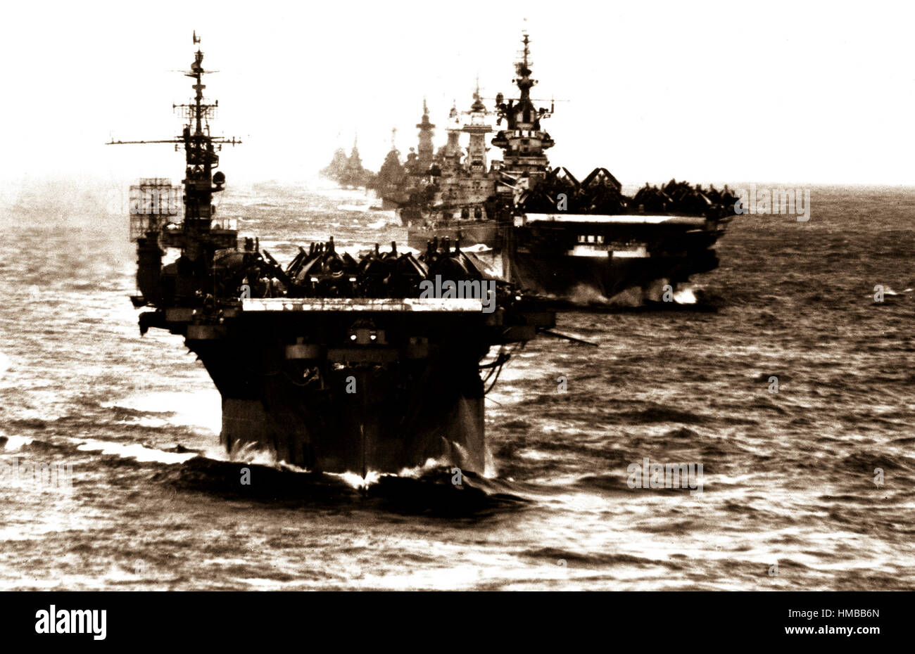 Battle of hitler line hi-res stock photography and images - Alamy