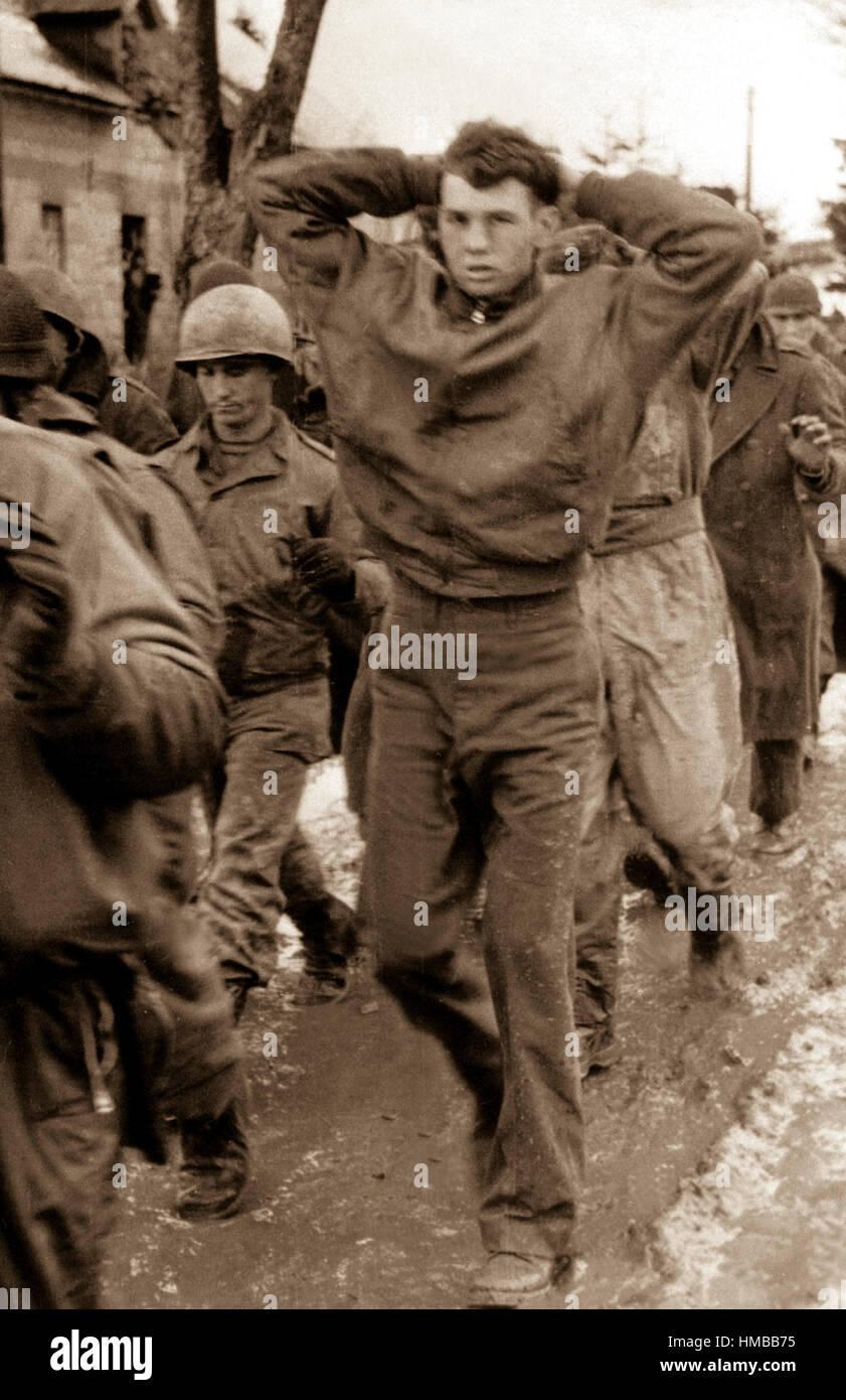 World war two soldiers horror High Resolution Stock Photography and ...