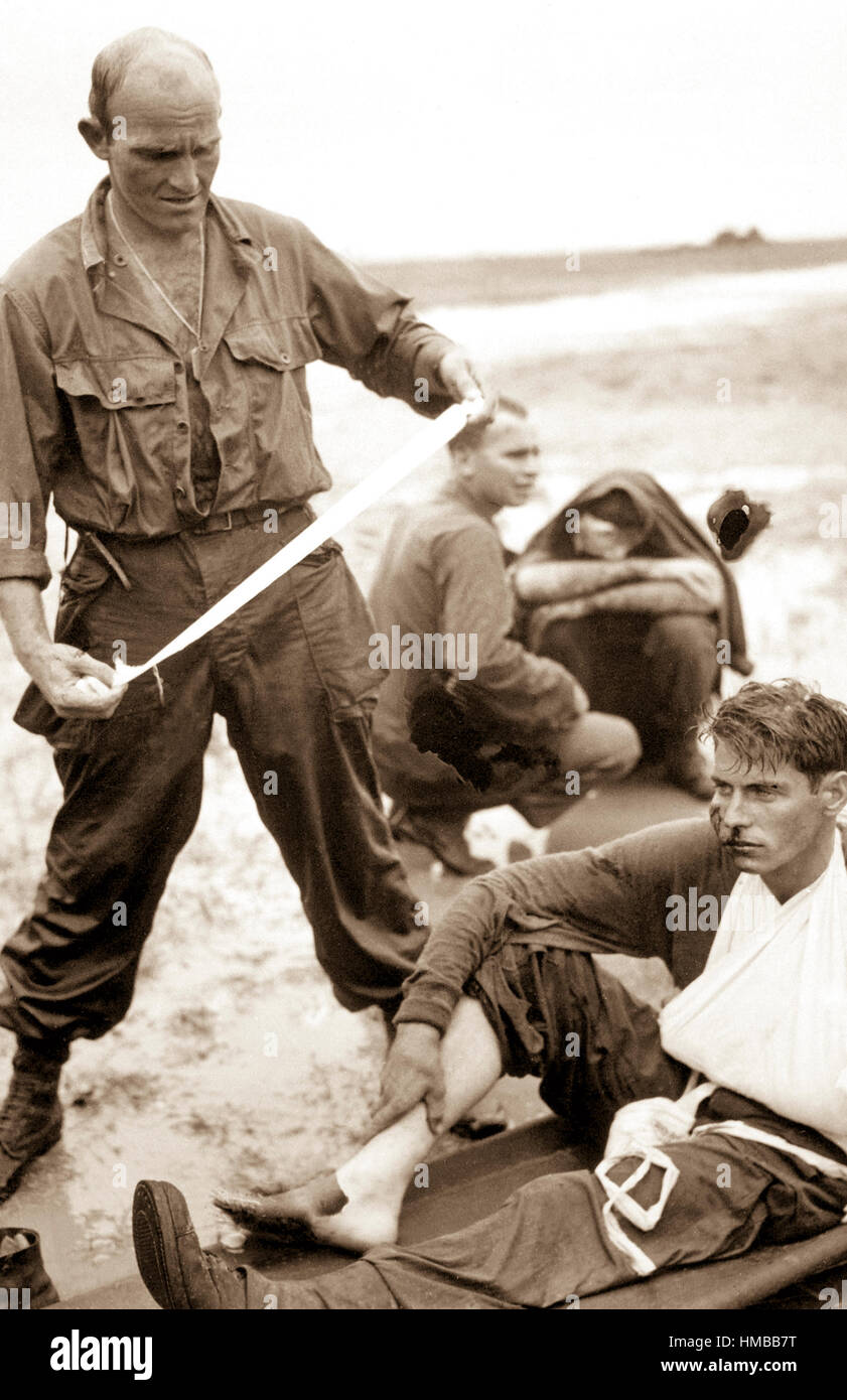 World war one mine hi-res stock photography and images - Alamy