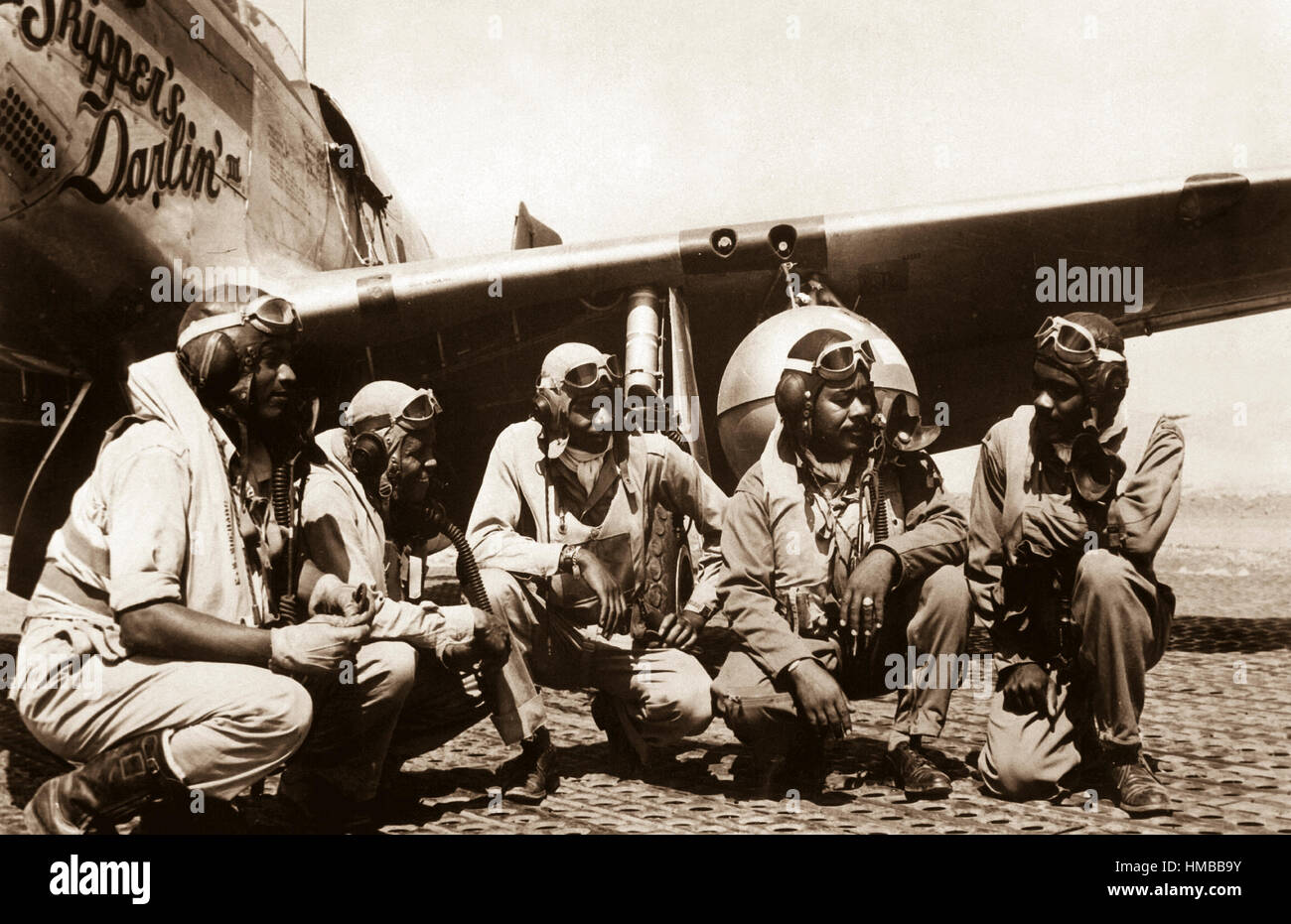 World war 1 allied air force hi-res stock photography and images - Alamy