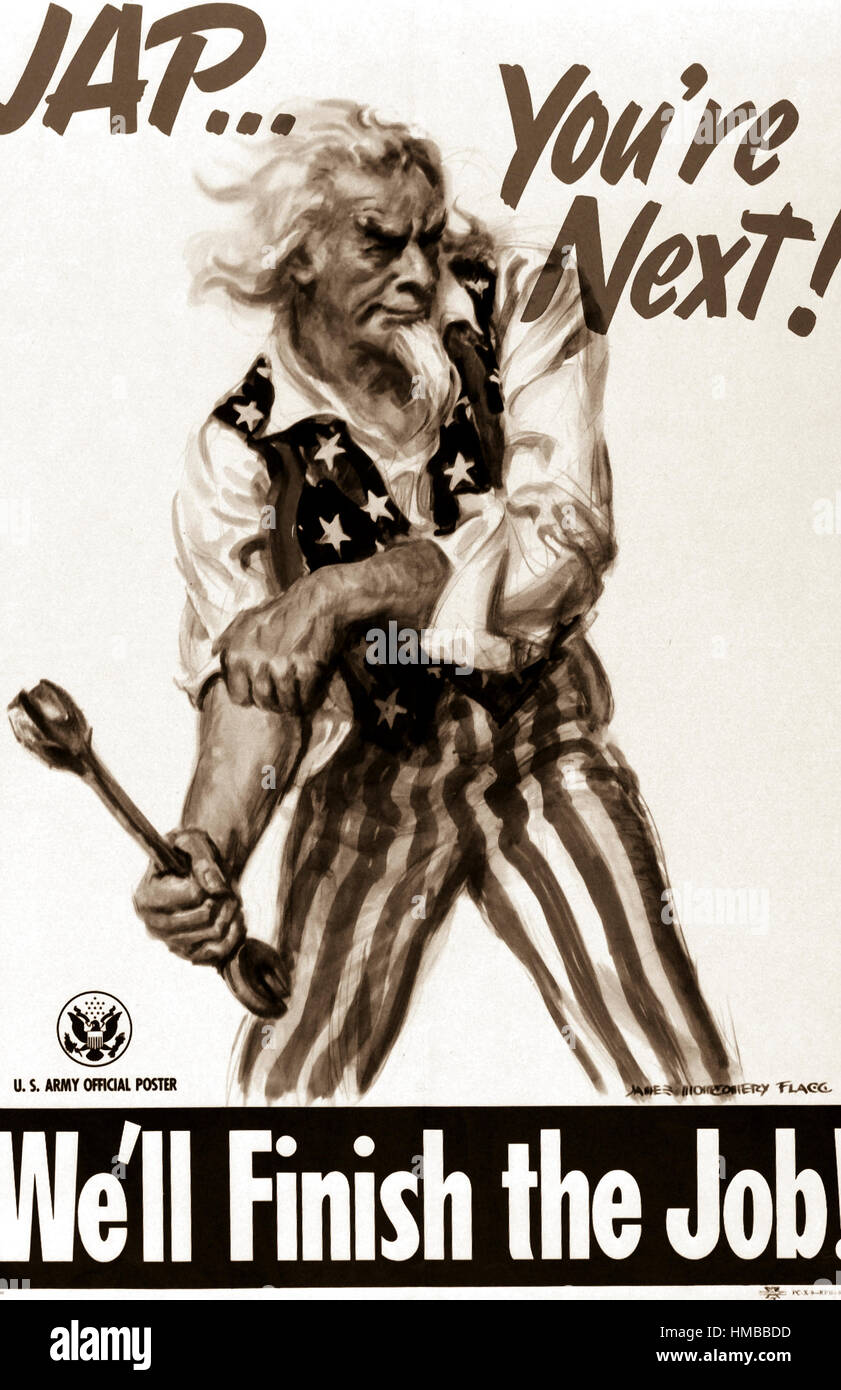 Youre Next Movie Poster