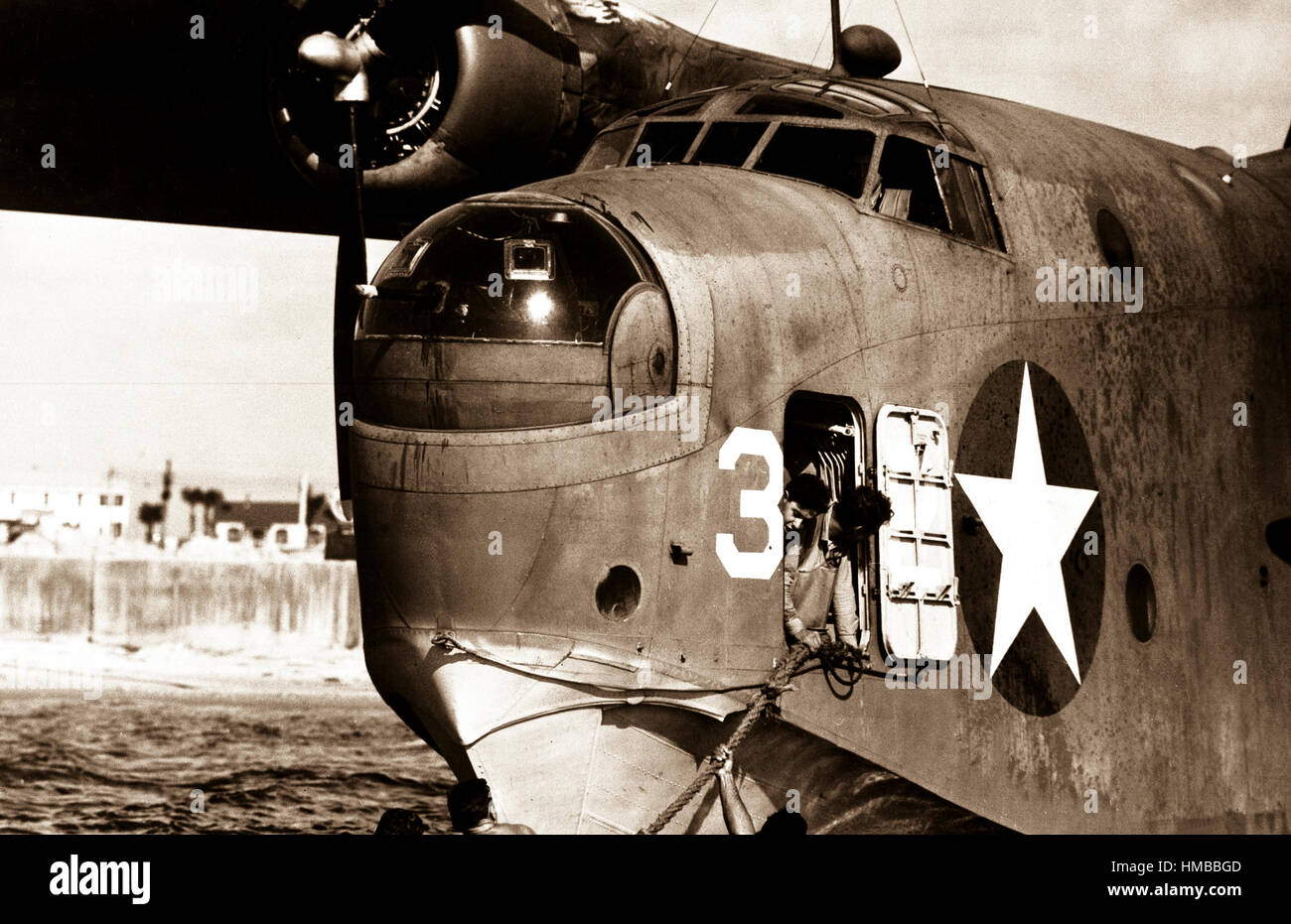 Hitler line hi-res stock photography and images - Alamy