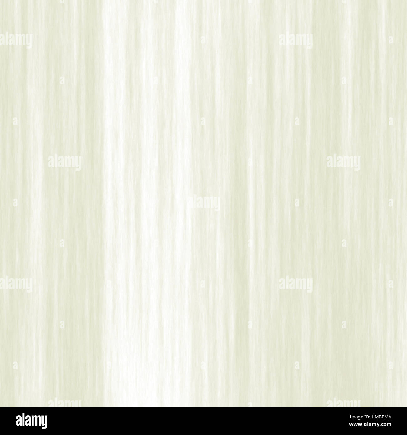 Seamless bright abstract vertical hi-res stock photography and images ...