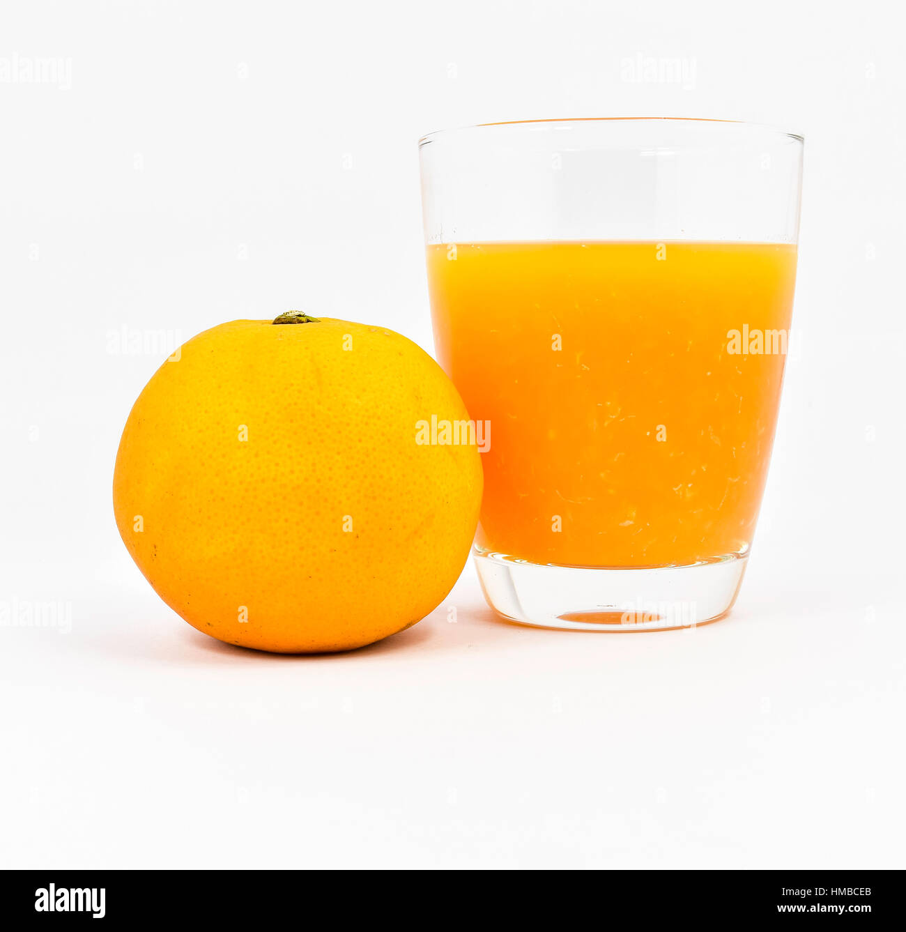 Real juice Cut Out Stock Images & Pictures - Alamy
