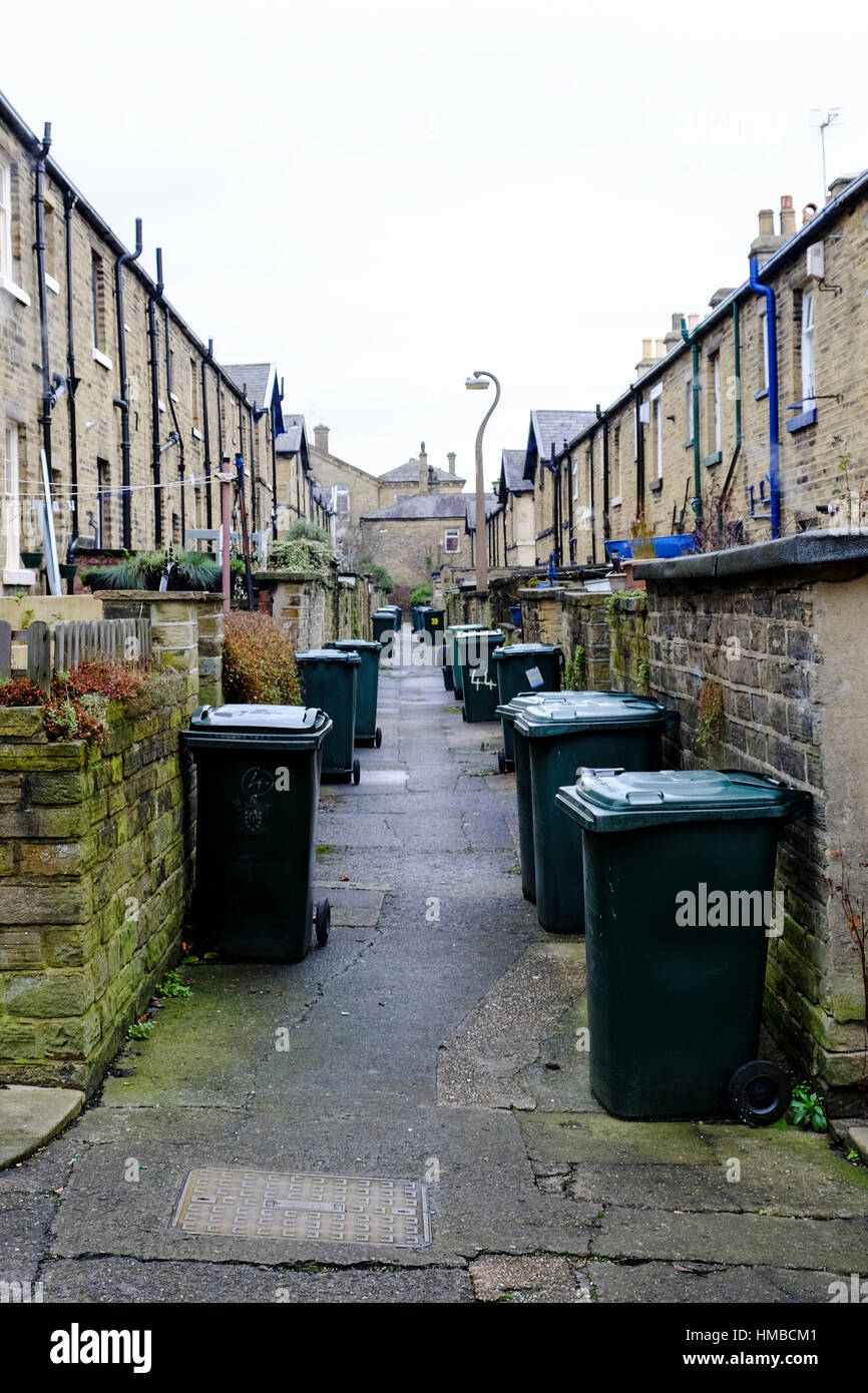 Victorian Outhouse High Resolution Stock Photography and Images - Alamy