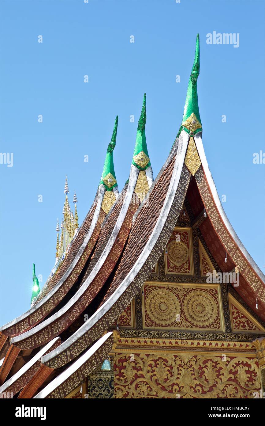 Jade tong hi-res stock photography and images - Alamy