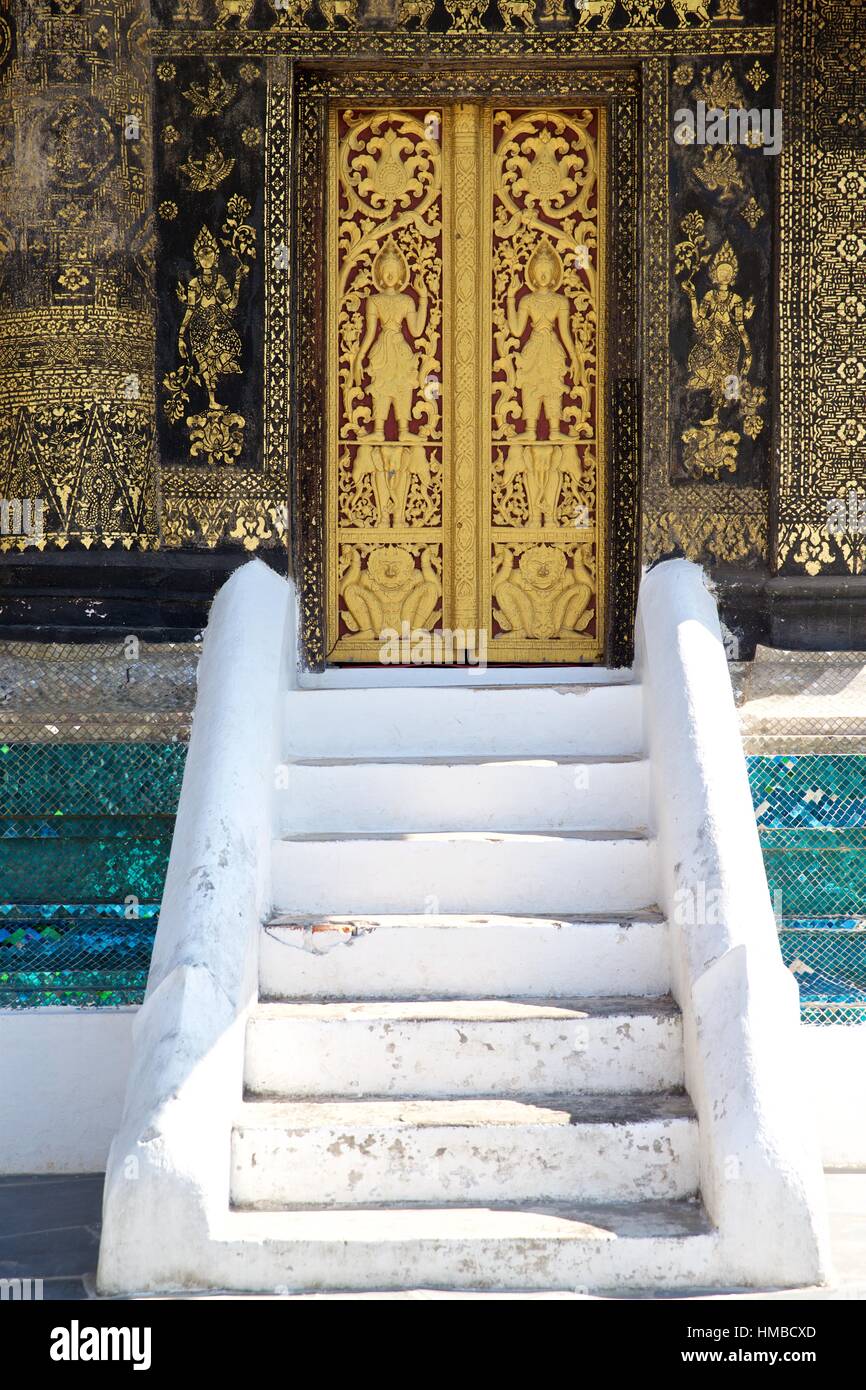 Jade tong hi-res stock photography and images - Alamy