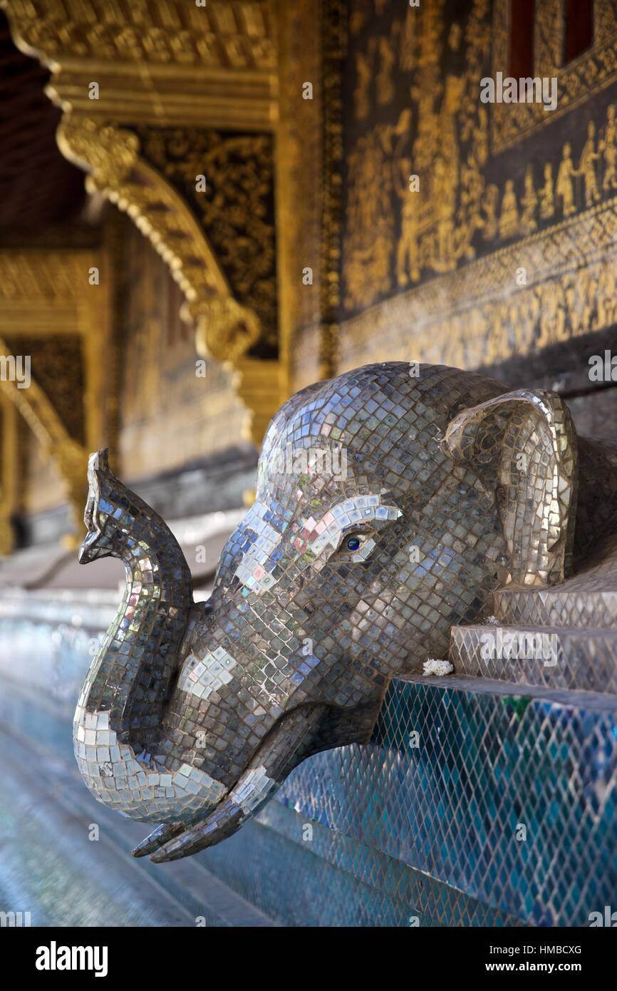 Jade tong hi-res stock photography and images - Alamy