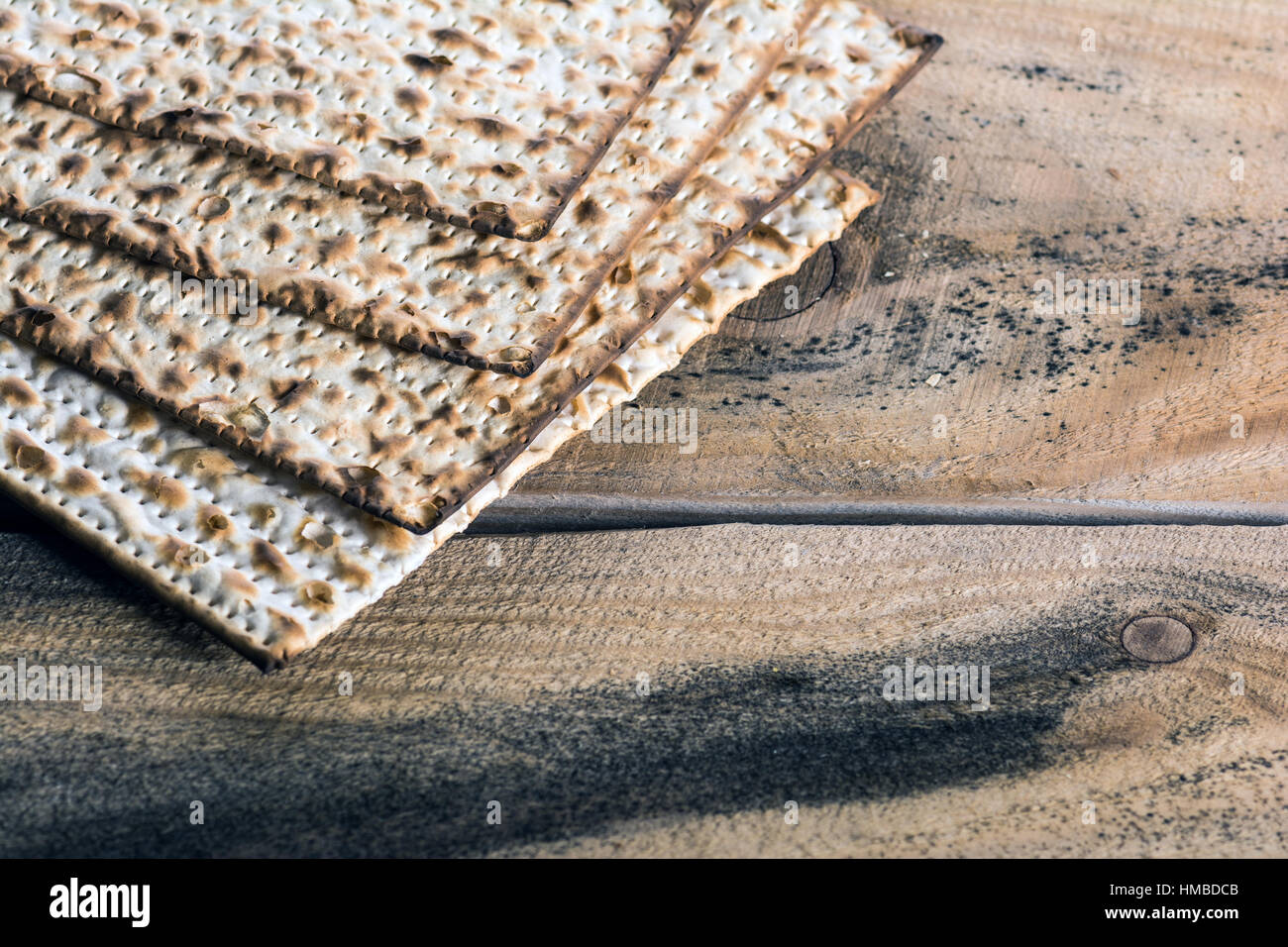 Matzos hi-res stock photography and images - Alamy