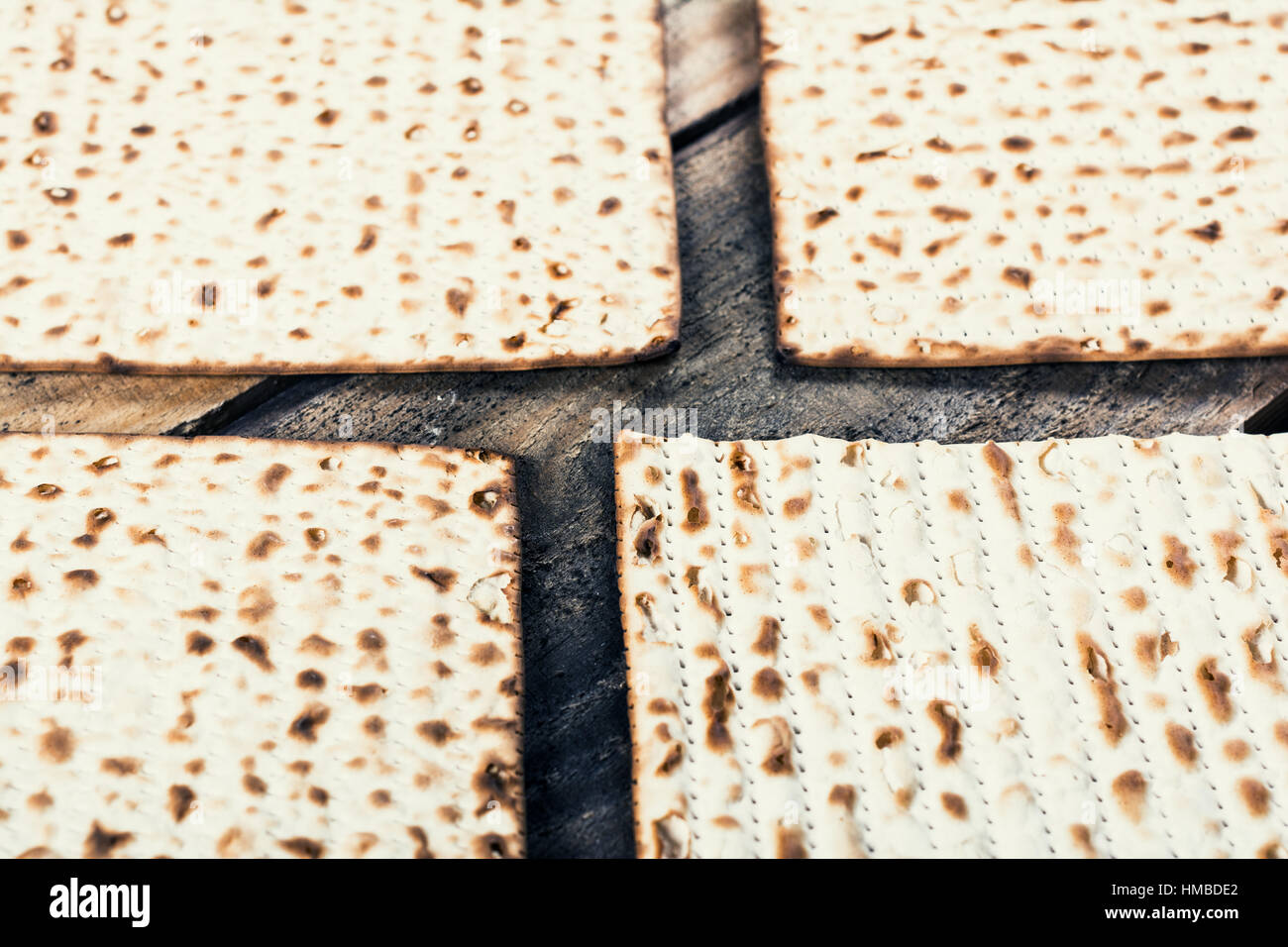 Matzos hi-res stock photography and images - Alamy