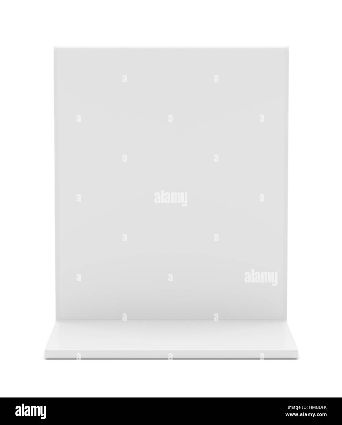 Clear plastic plate hi-res stock photography and images - Alamy