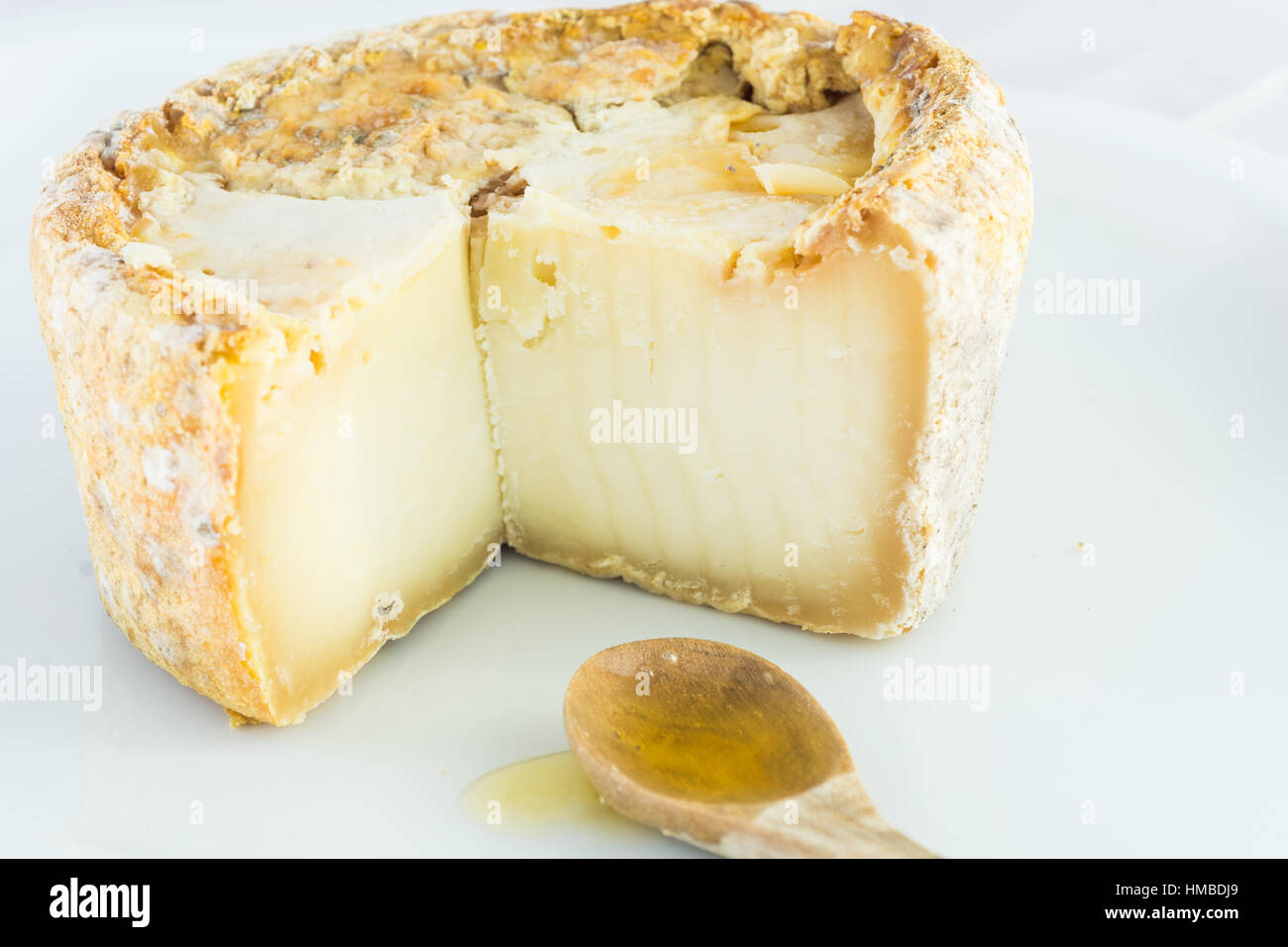 Milk of goat hi-res stock photography and images - Alamy