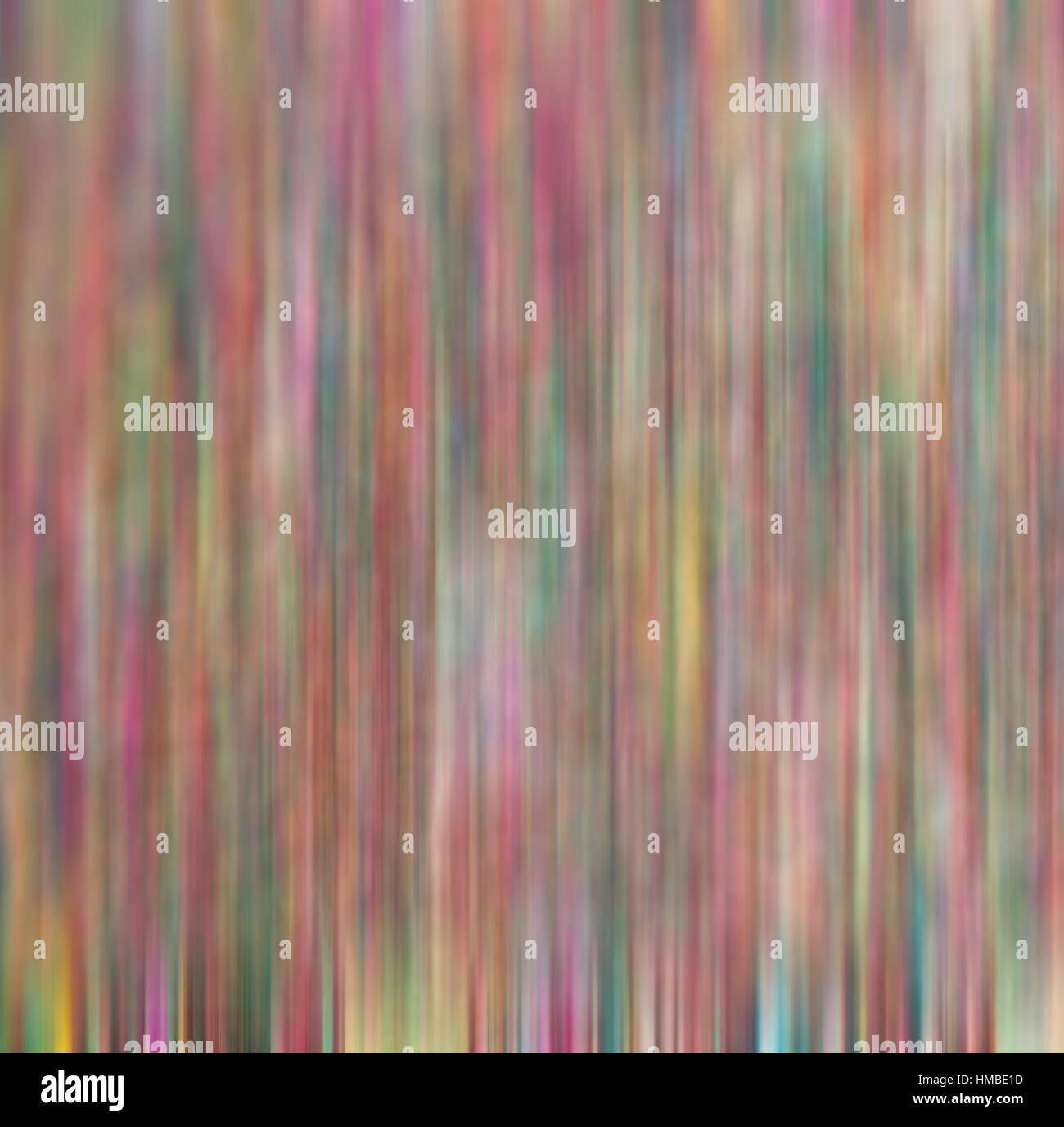 the abstract colors and blur background texture Stock Photo - Alamy