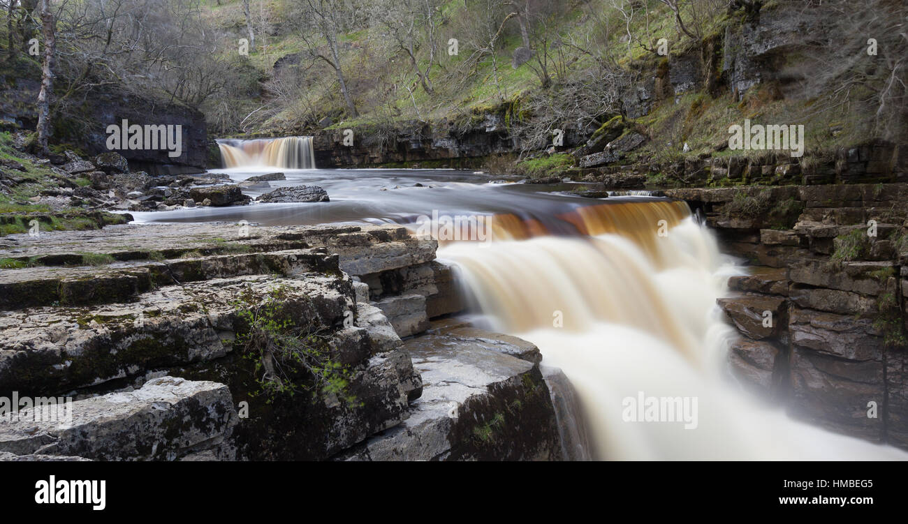 Kidson High Resolution Stock Photography and Images - Alamy