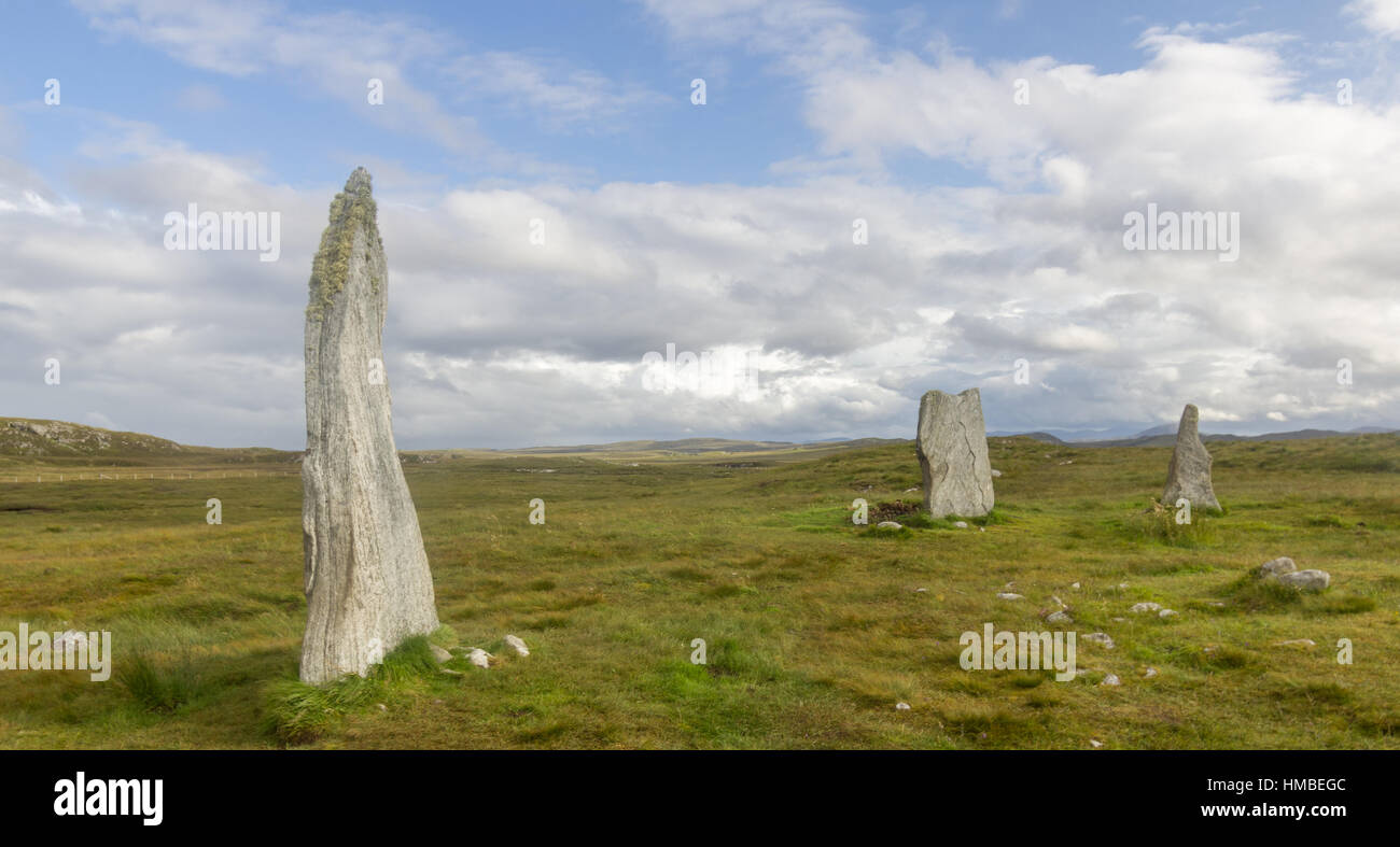 Timeless circle hi-res stock photography and images - Alamy