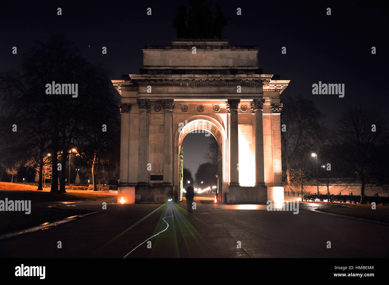 London Architecture Macro Stock Photos & London Architecture Macro ...