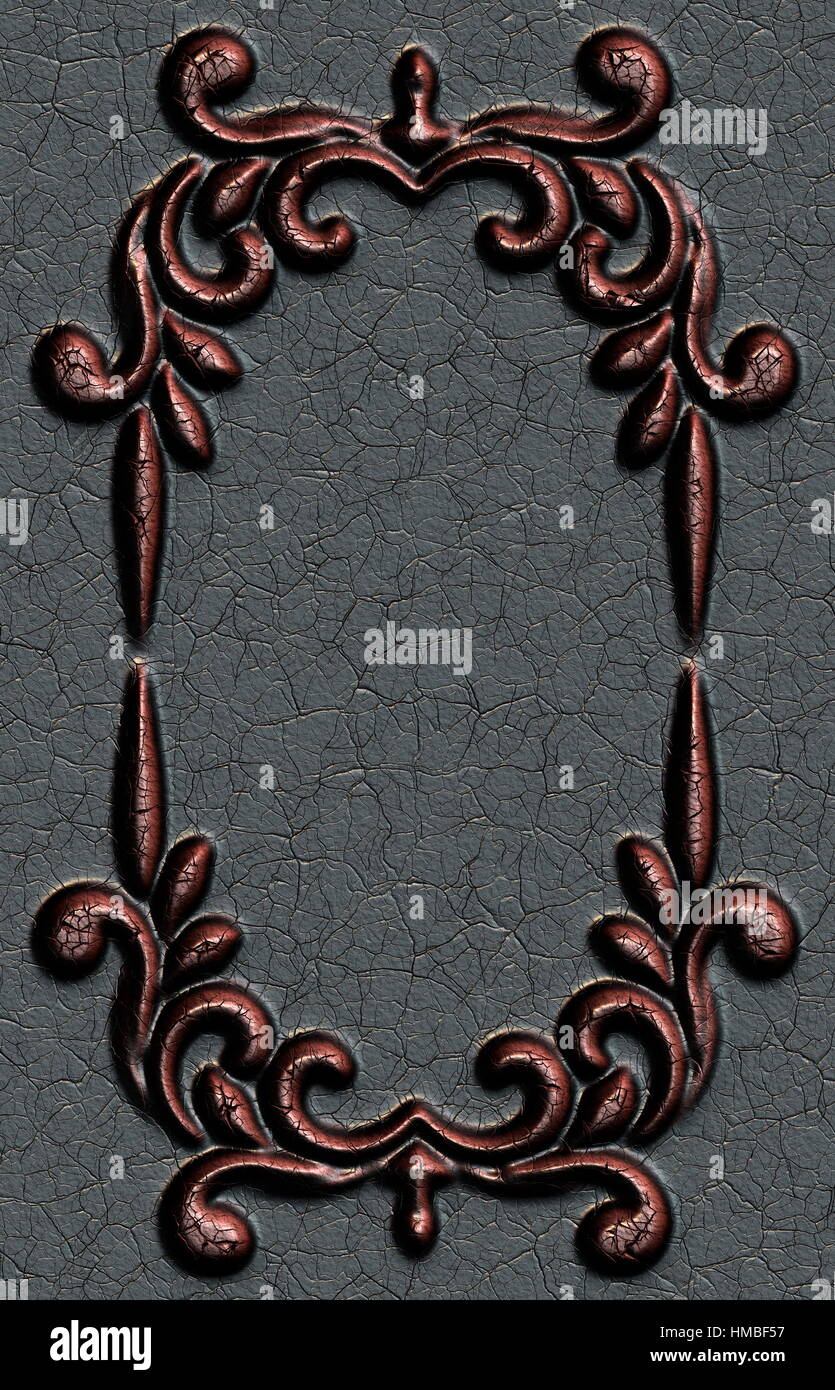 Worn image hi-res stock photography and images - Alamy