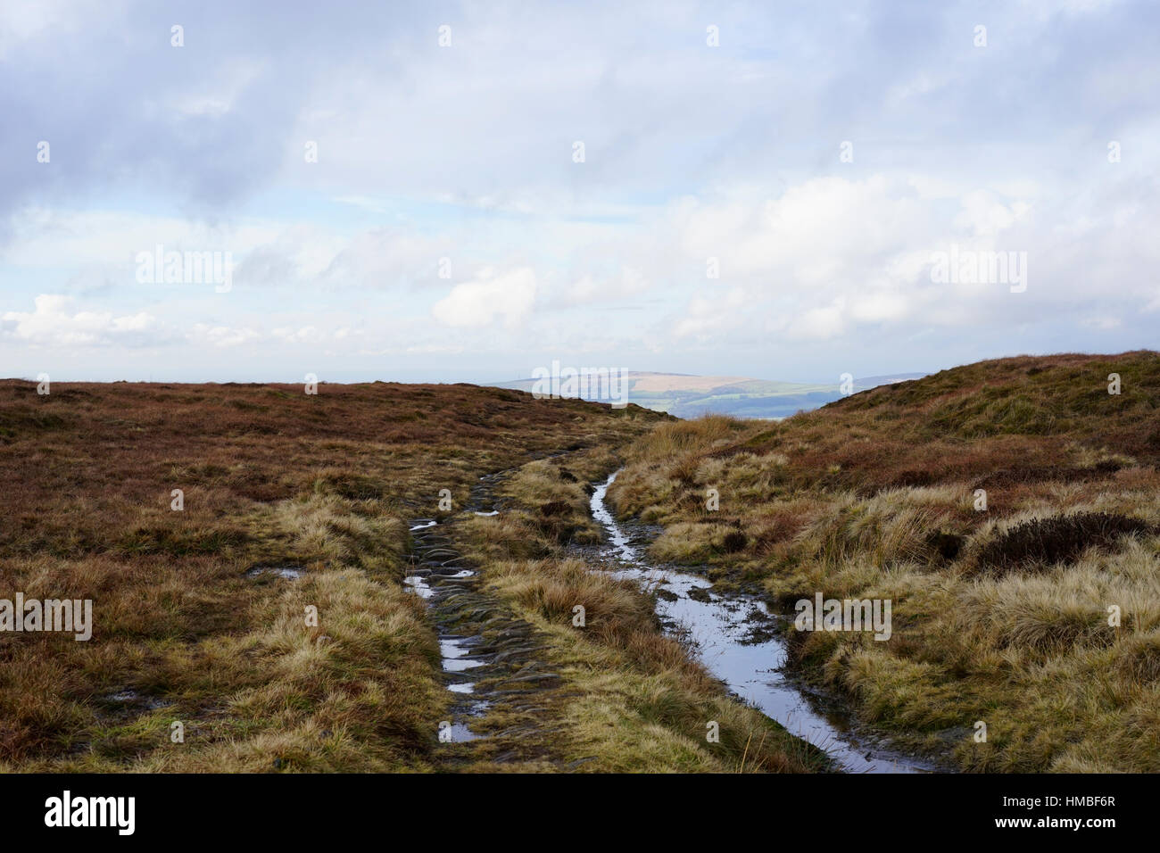 Doctors gate hi-res stock photography and images - Alamy