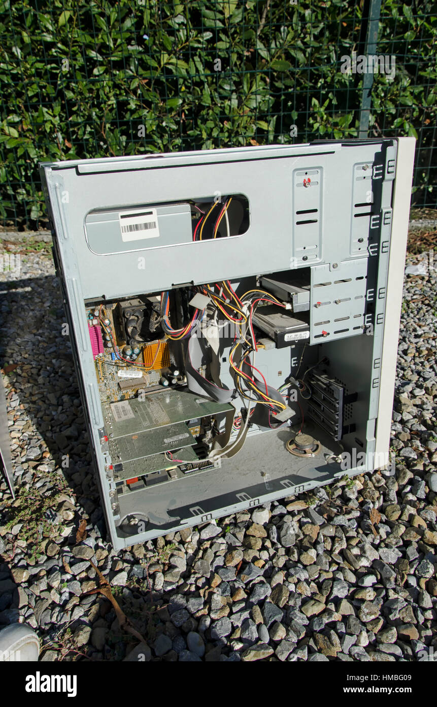 Old transistors hi-res stock photography and images - Alamy