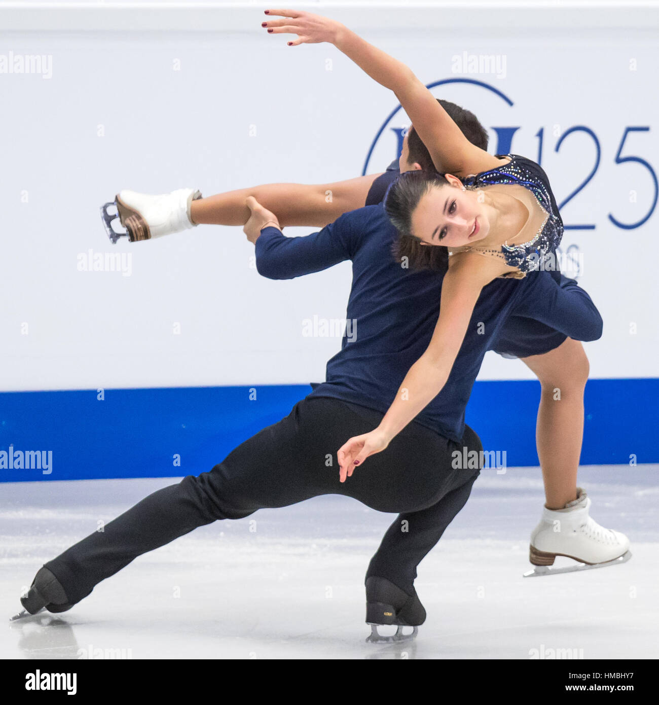 Lilah Fear High Resolution Stock Photography and Images - Alamy