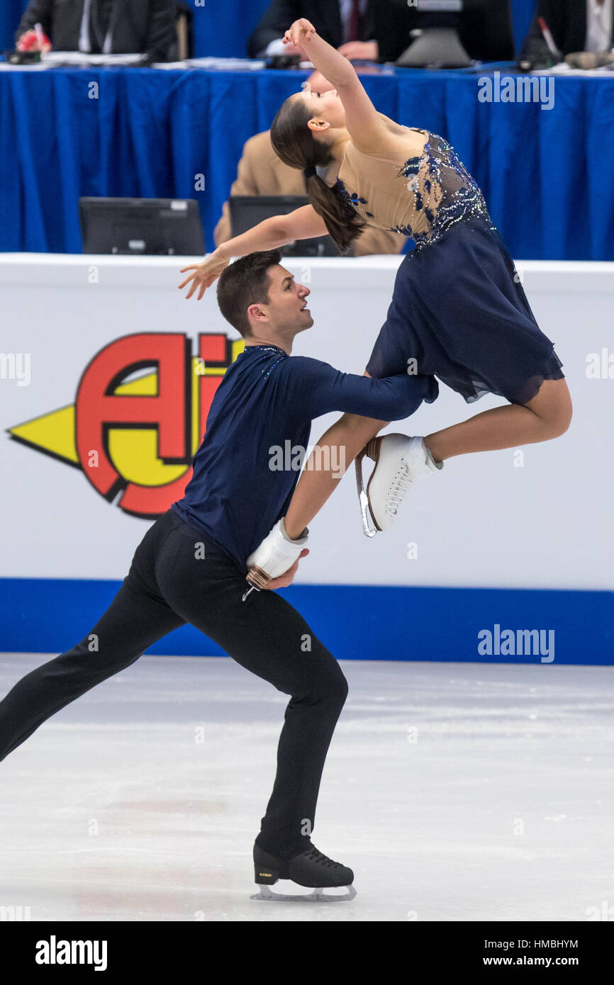 Lilah fear lewis gibson hi-res stock photography and images - Alamy