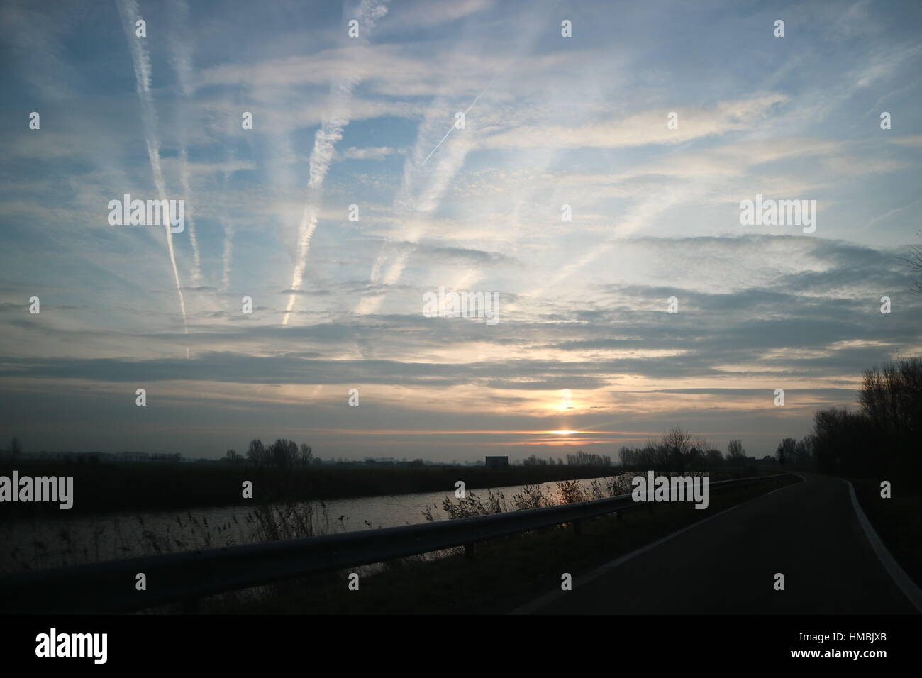 Water temprature hi-res stock photography and images - Alamy