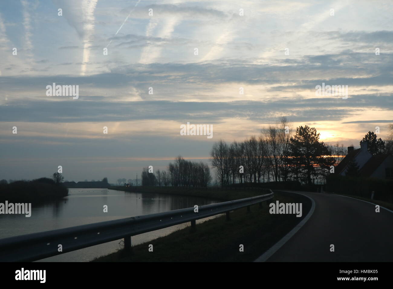Beautiful sky clouds sun on hi-res stock photography and images - Alamy