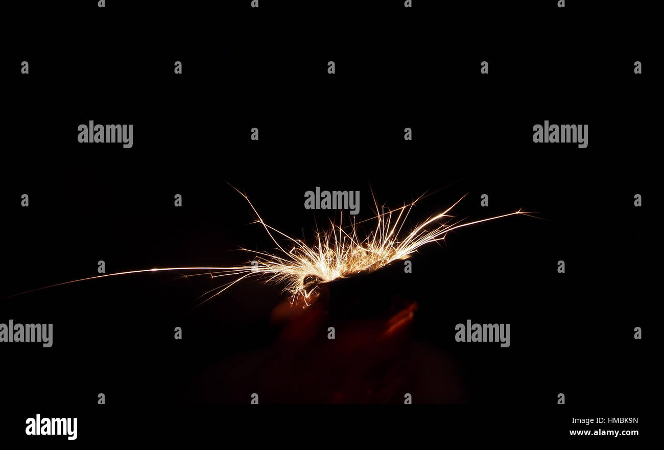 Long lighter hi-res stock photography and images - Alamy