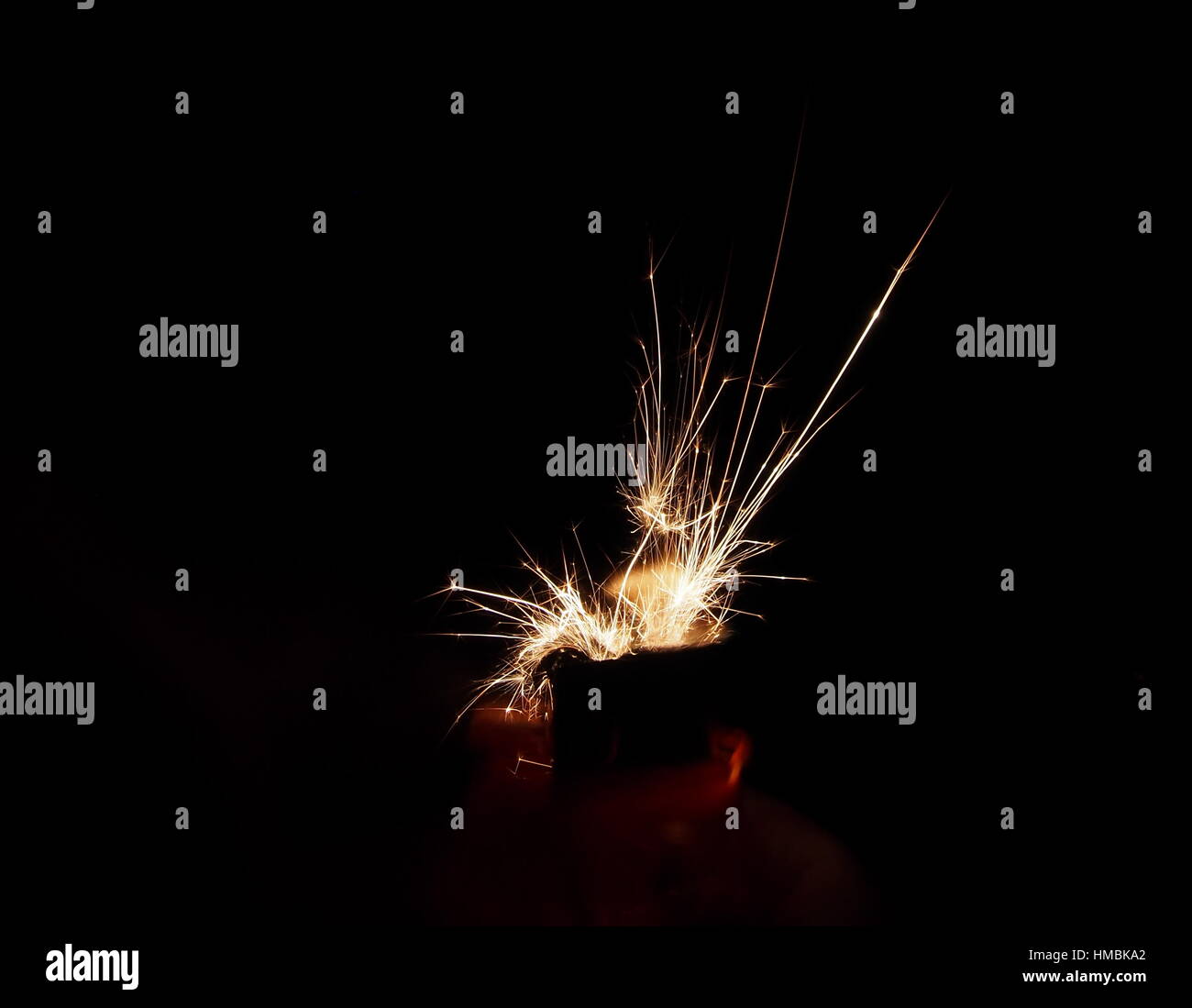 Close up lighter hi-res stock photography and images - Alamy