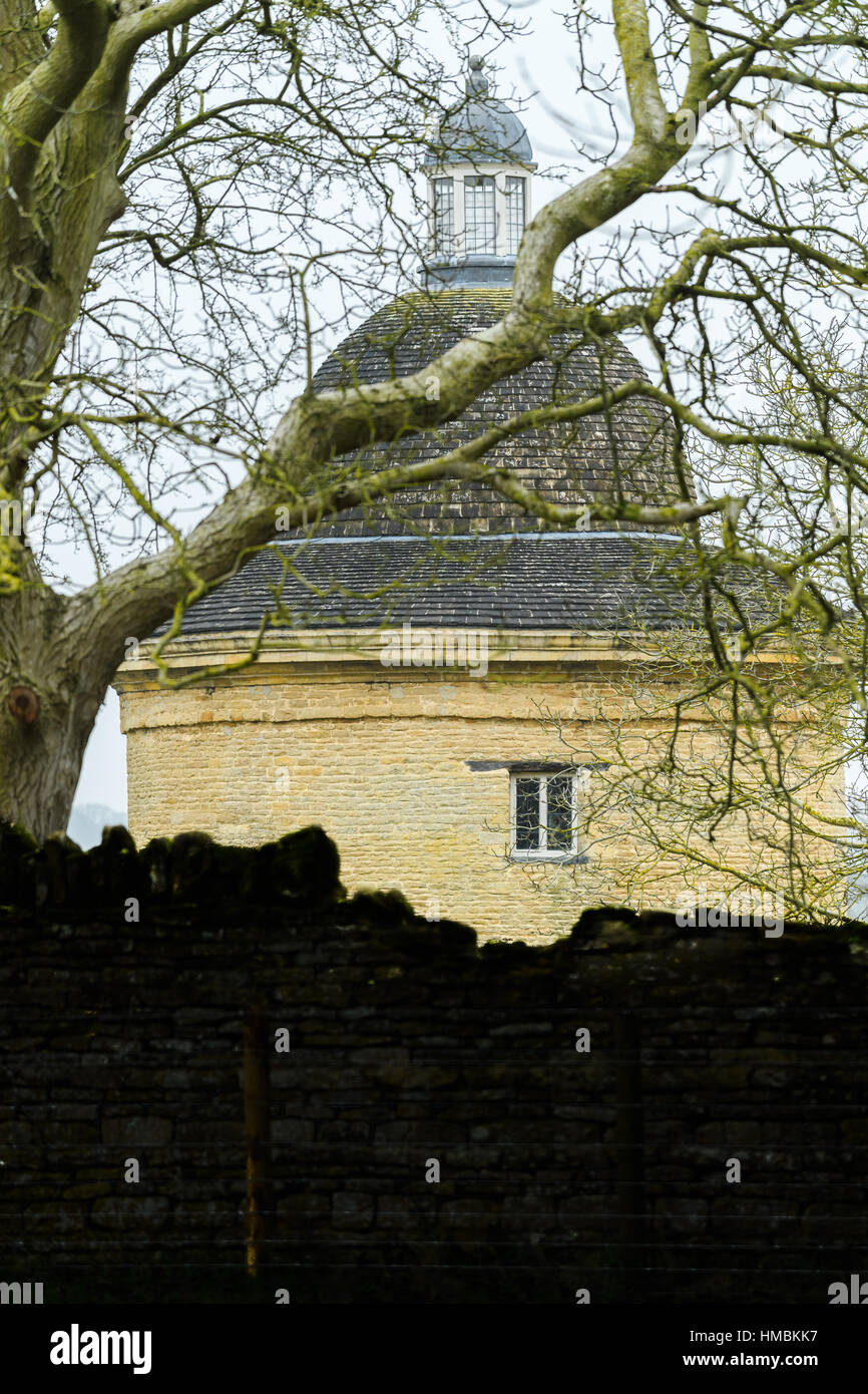 Apethorpe Palace High Resolution Stock Photography and Images - Alamy