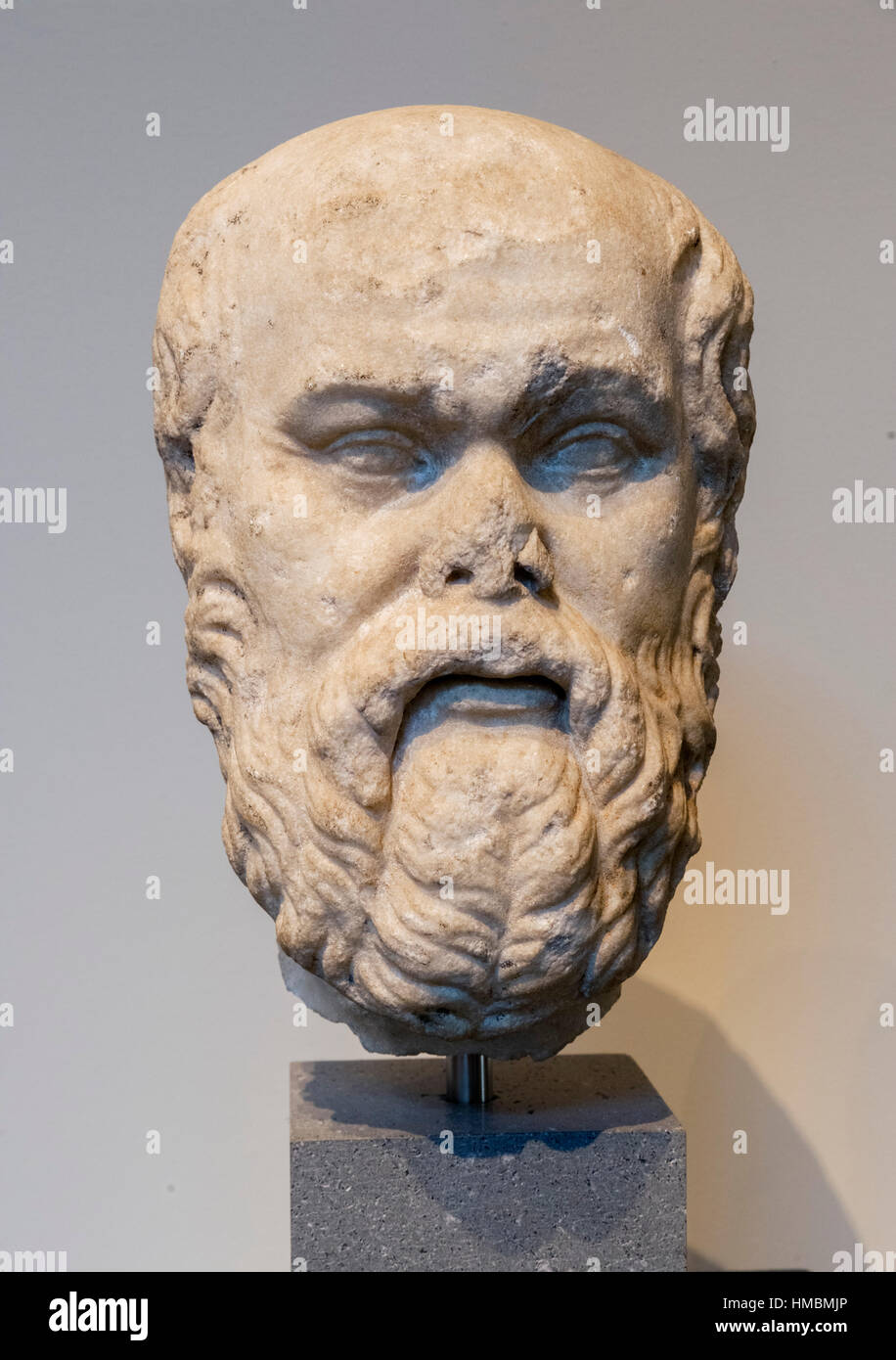 1st 2nd century hi-res stock photography and images - Alamy