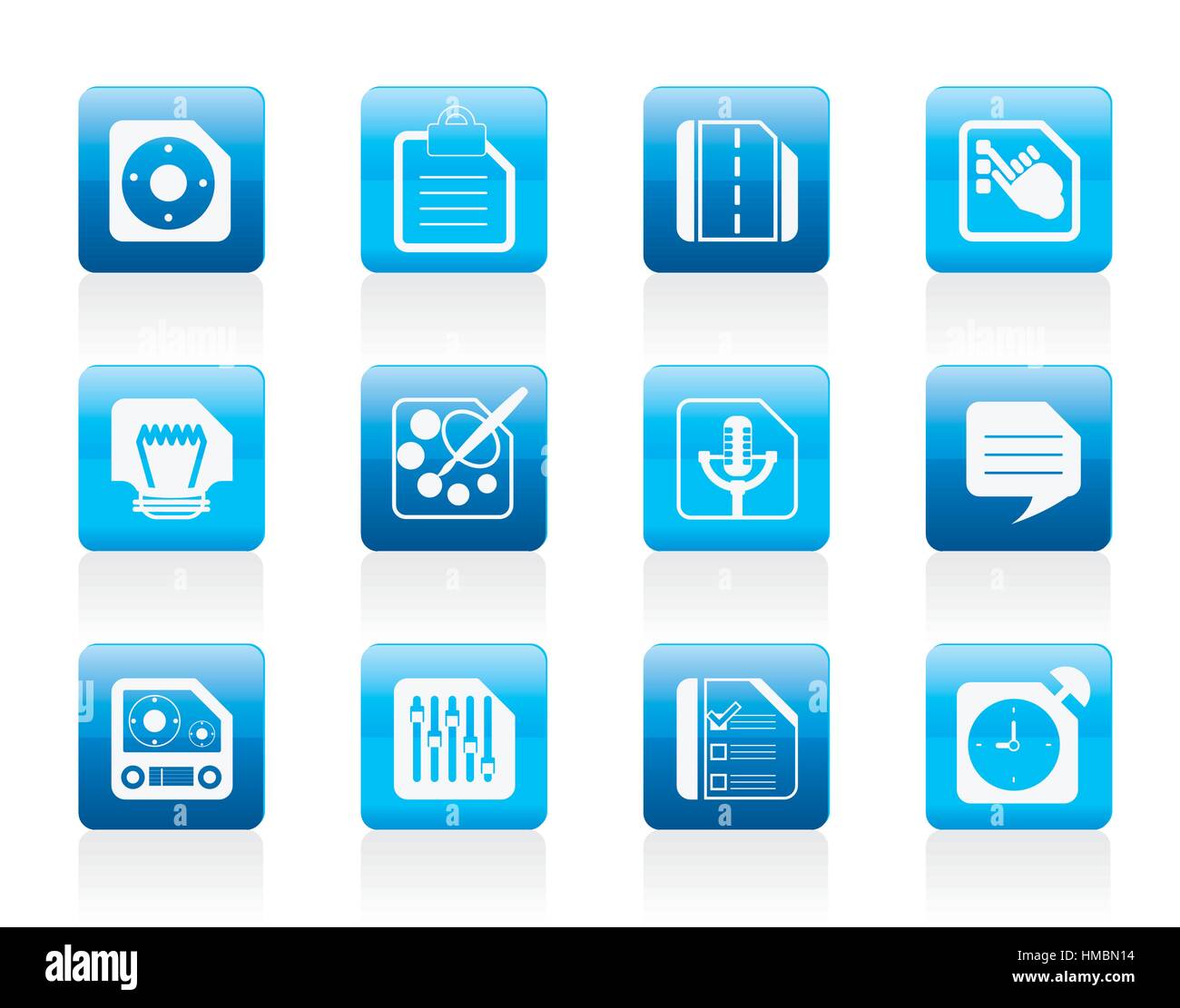 Computer skin Stock Vector Images - Alamy