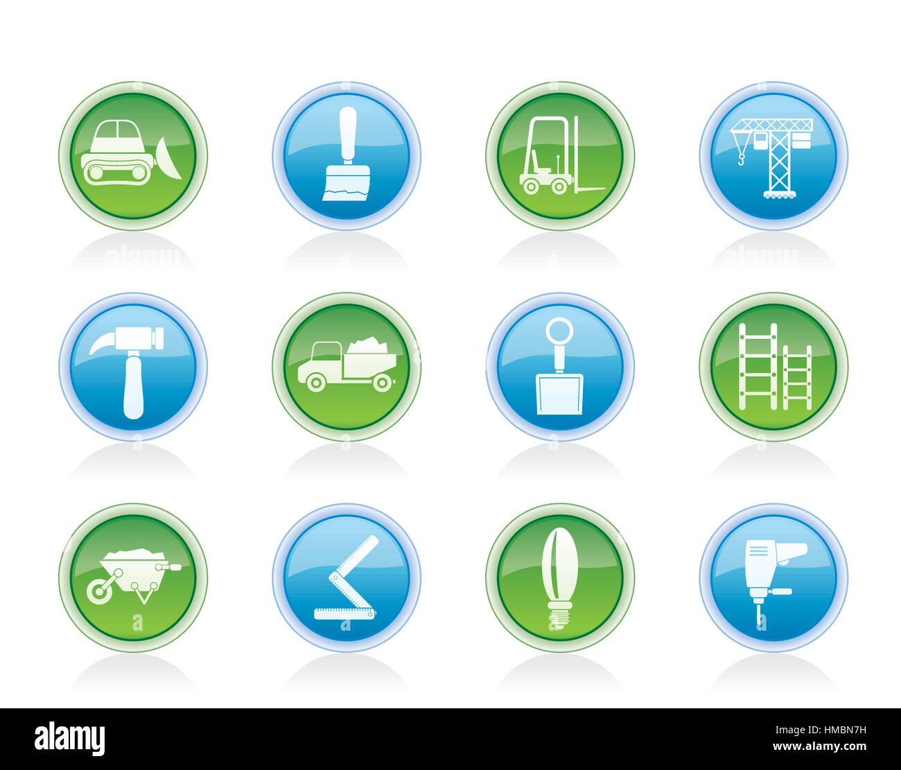 Steam machine paint Stock Vector Images - Alamy