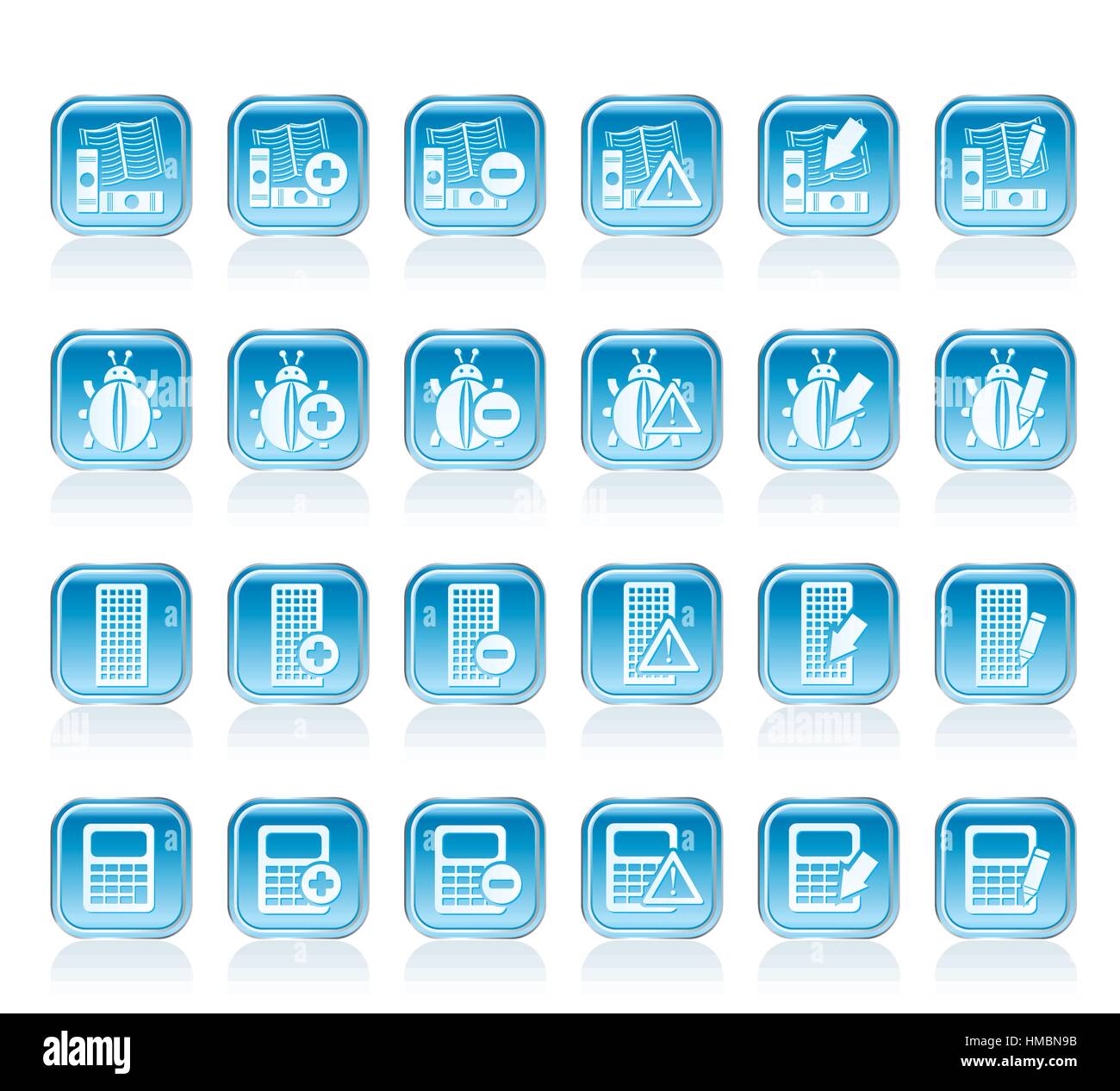 Go to build Stock Vector Images - Alamy