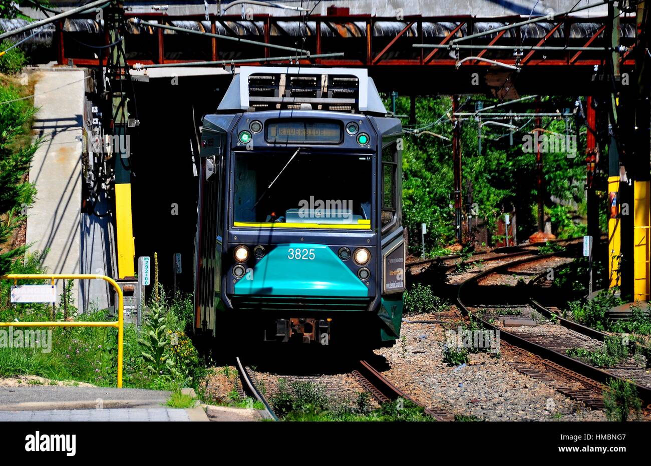 Riverside Train Station High Resolution Stock Photography and Images ...