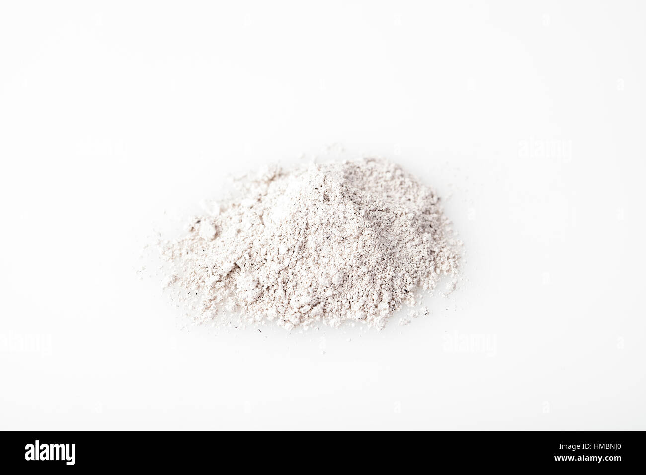 Vibhuti (Bhasma) is used to denote the sacred ash which is made of ...