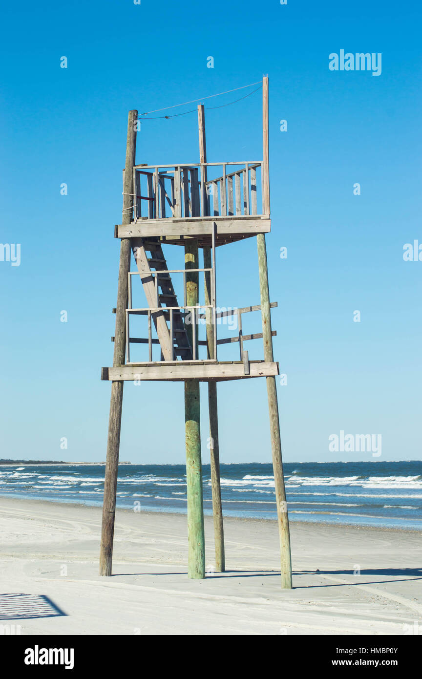 Tower Watch Stock Photos & Tower Watch Stock Images - Alamy