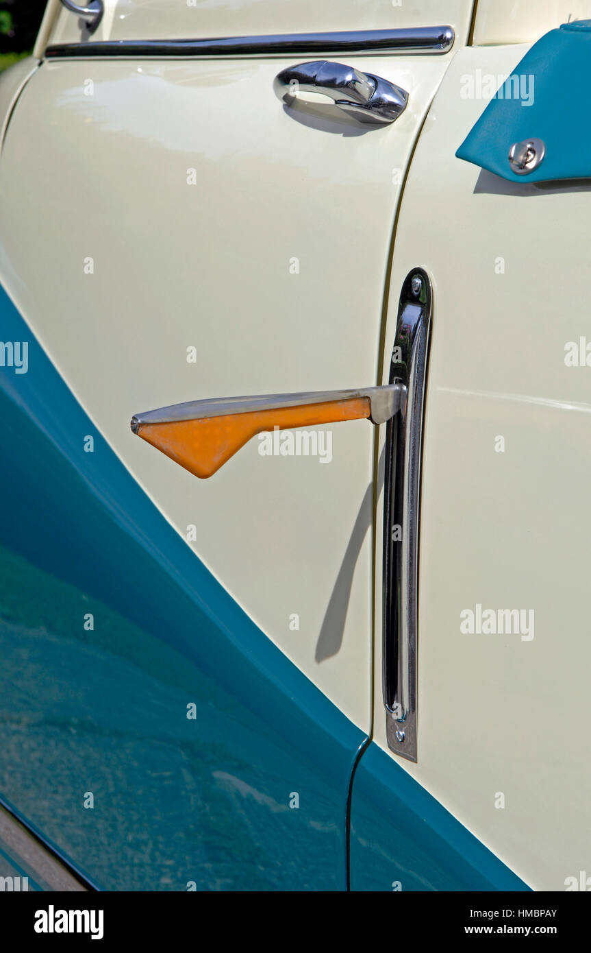 Trafficator High Resolution Stock Photography and Images - Alamy