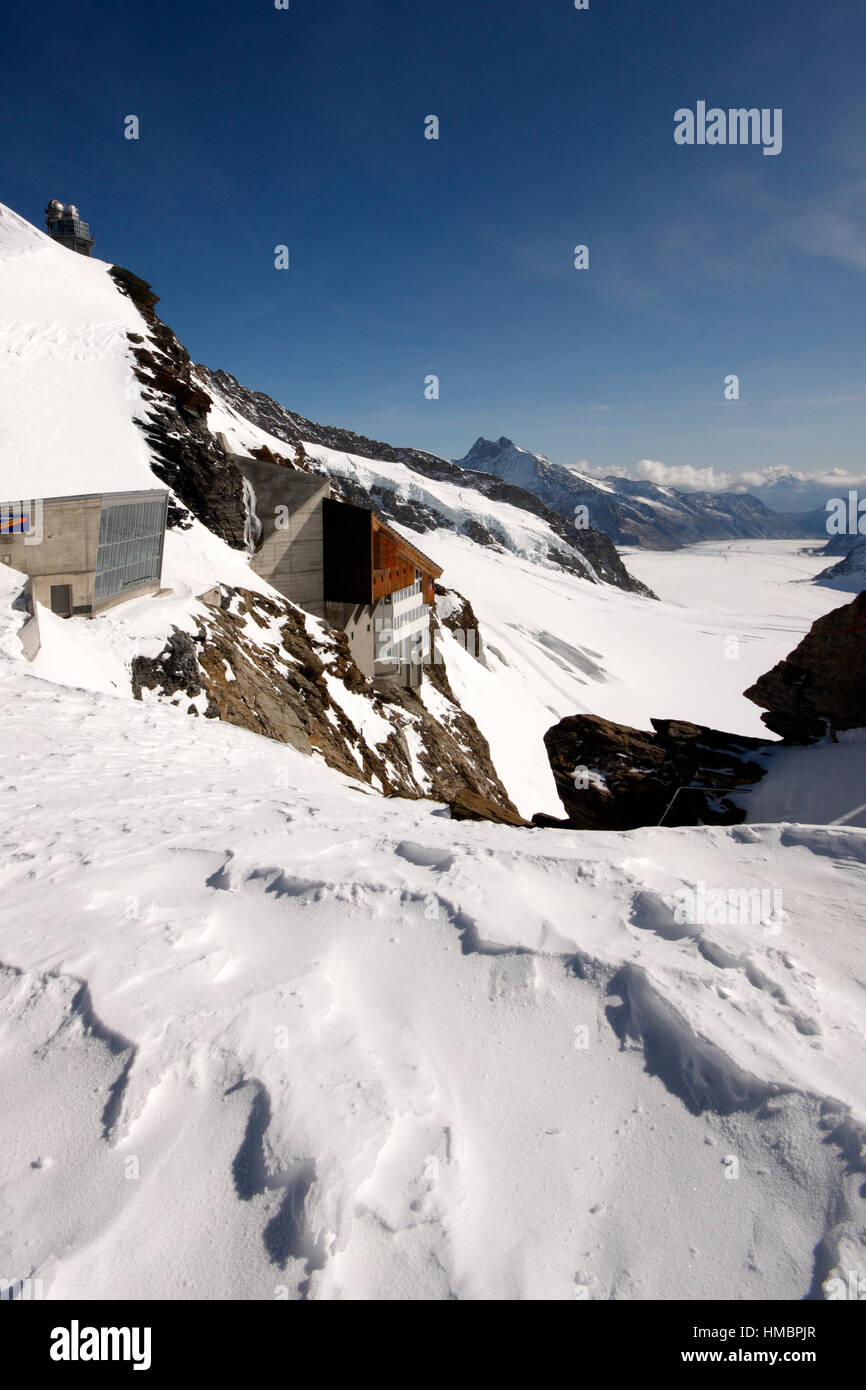 Swiss national park sign hi-res stock photography and images - Alamy