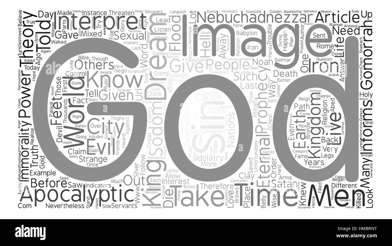 Belmar Stock Vector Images - Alamy