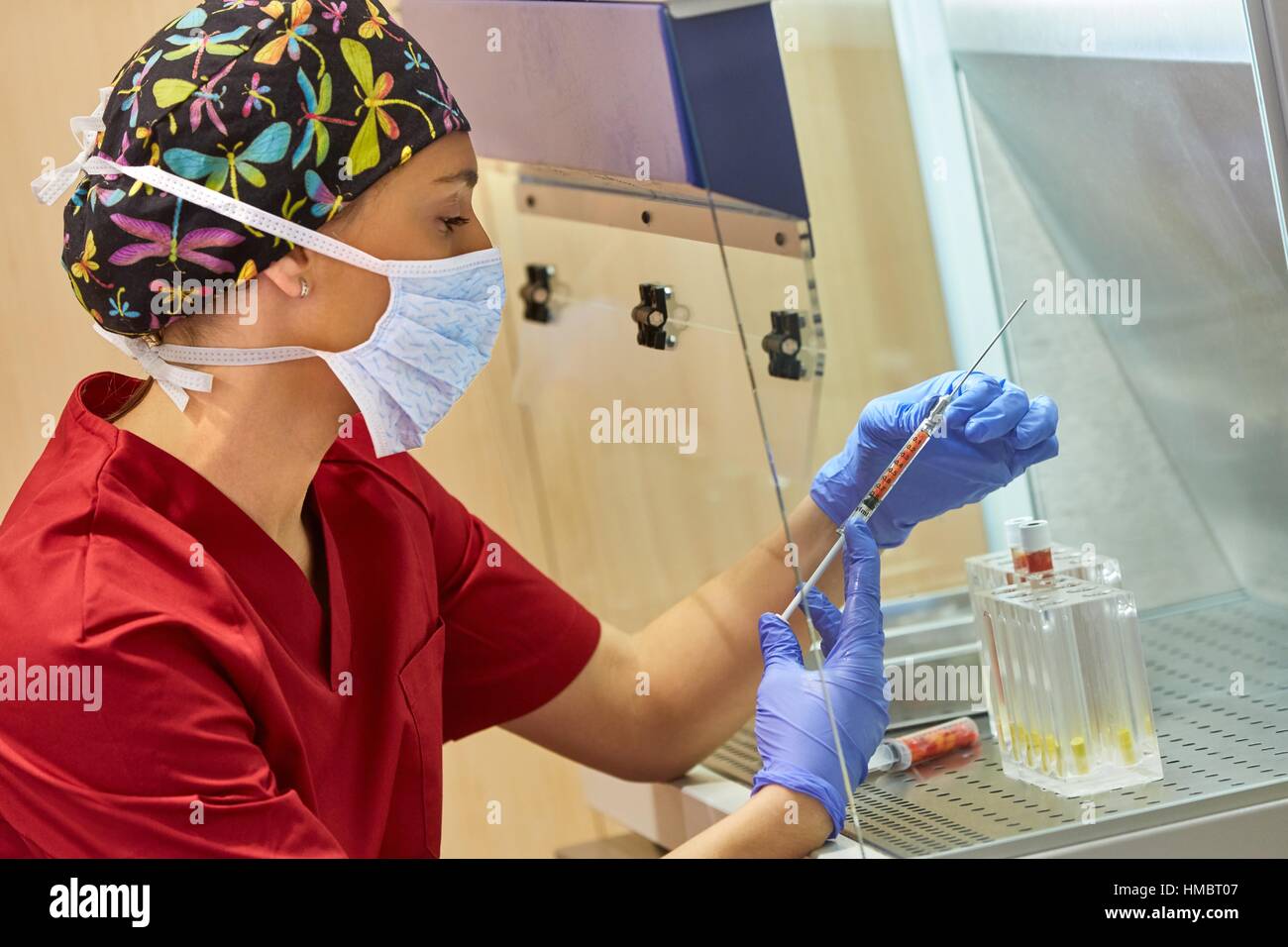Fat grafting hi-res stock photography and images - Alamy