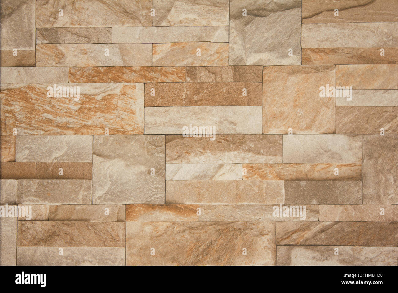 pattern of brick wall texture for background Stock Photo - Alamy