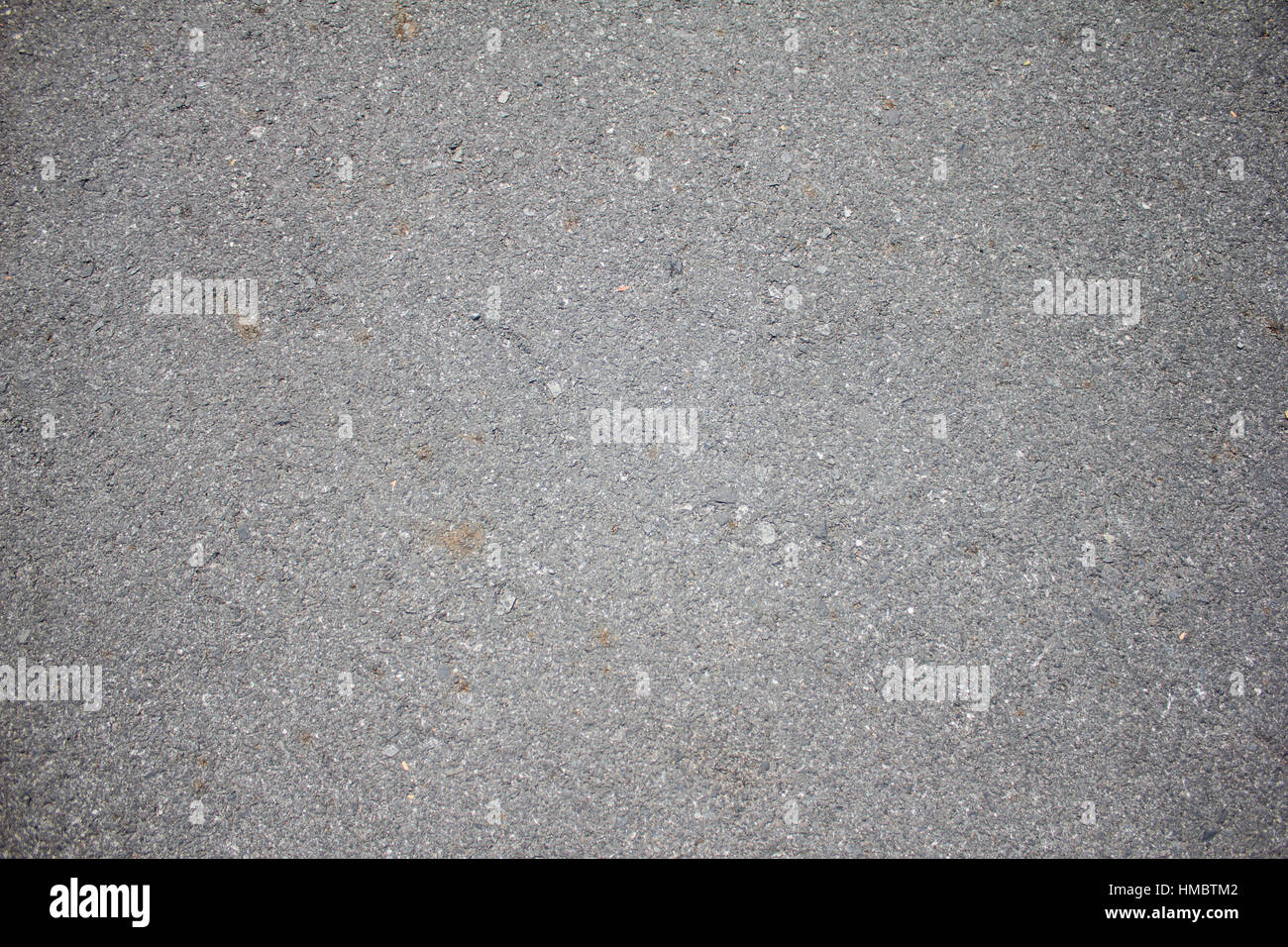 Asphalt road texture for background, Top view Stock Photo - Alamy