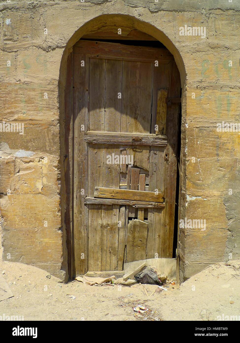 Torab High Resolution Stock Photography and Images - Alamy