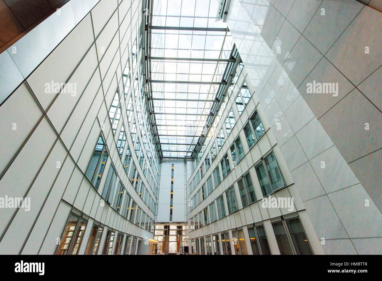 House of parliamant hi-res stock photography and images - Alamy