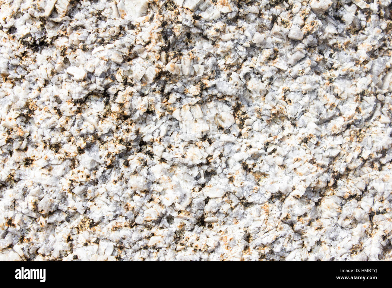 closeup seamless white rock texture for background Stock Photo - Alamy