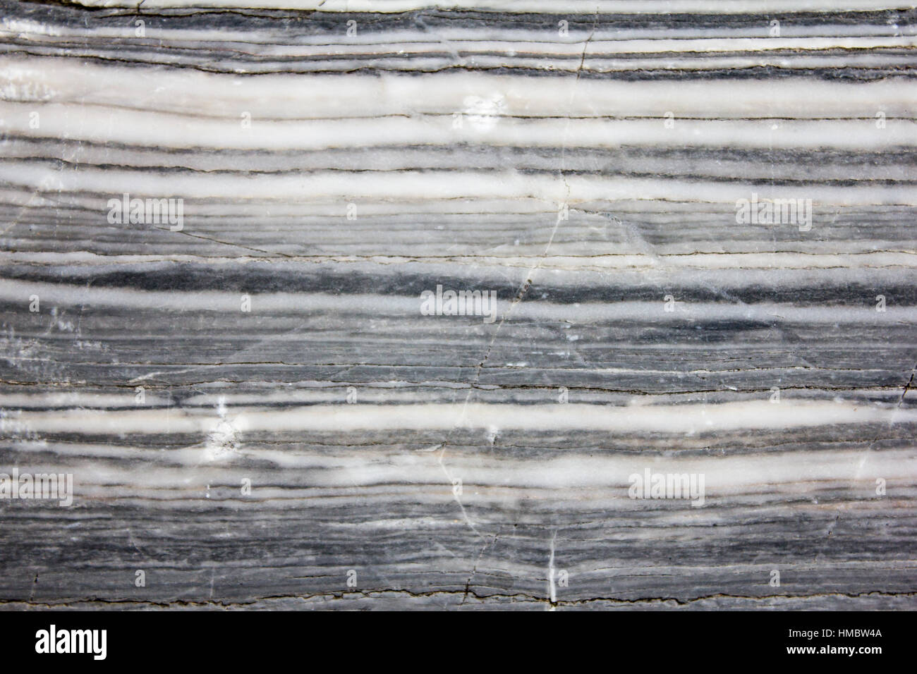 grey marble onyx layer texture for background Stock Photo - Alamy