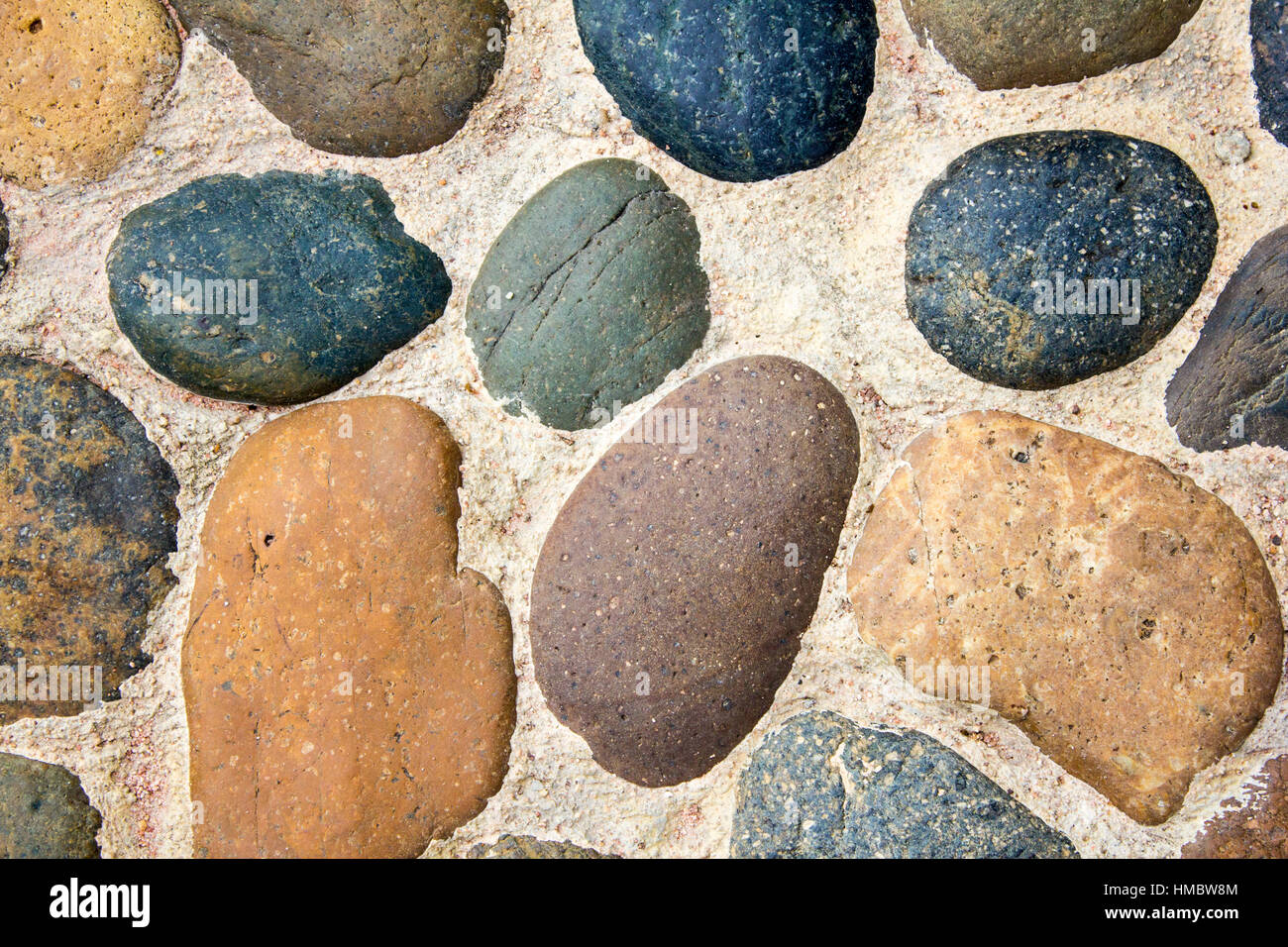closeup group of stone texture for background Stock Photo - Alamy