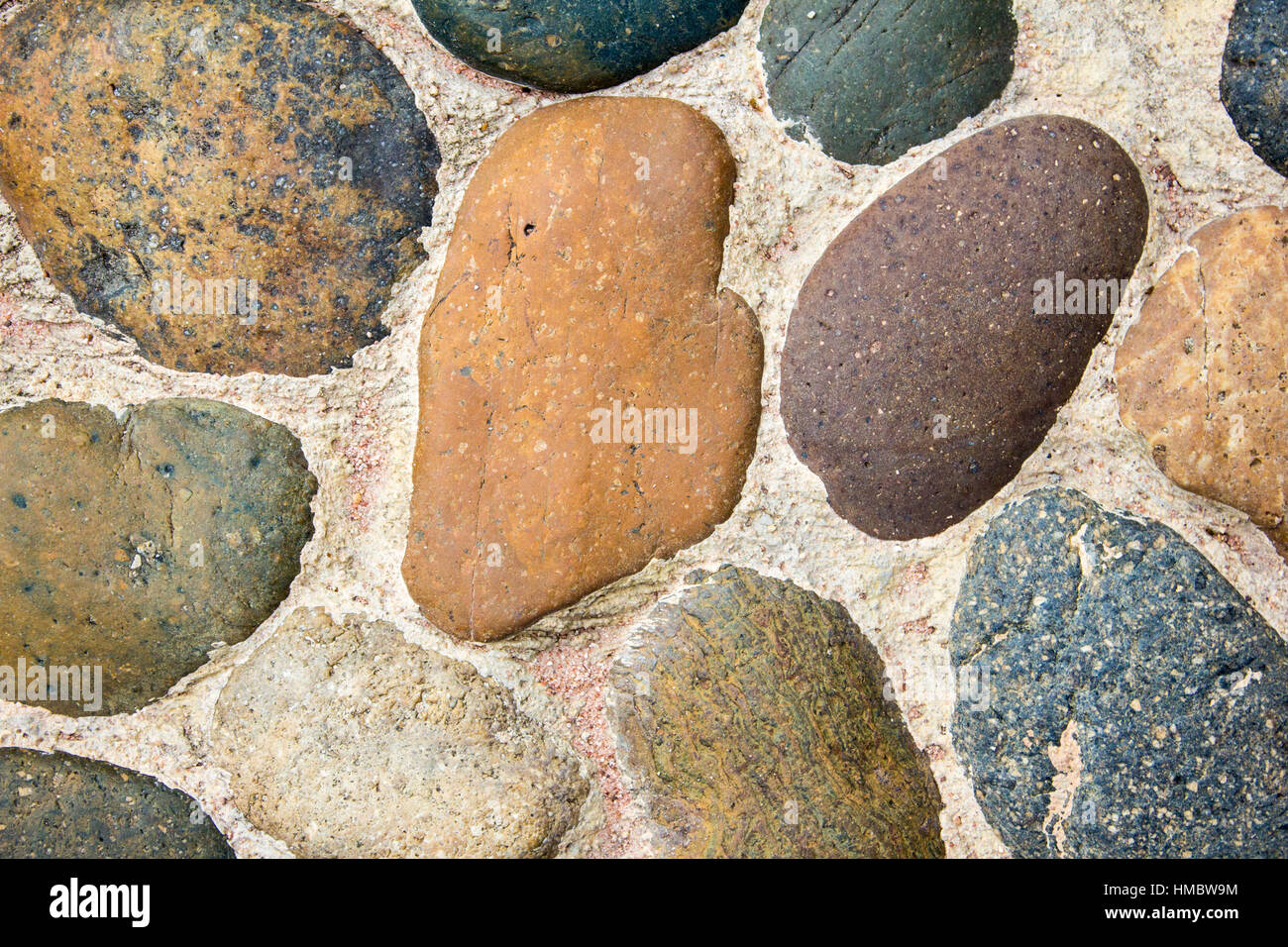 closeup group of stone texture for background Stock Photo - Alamy