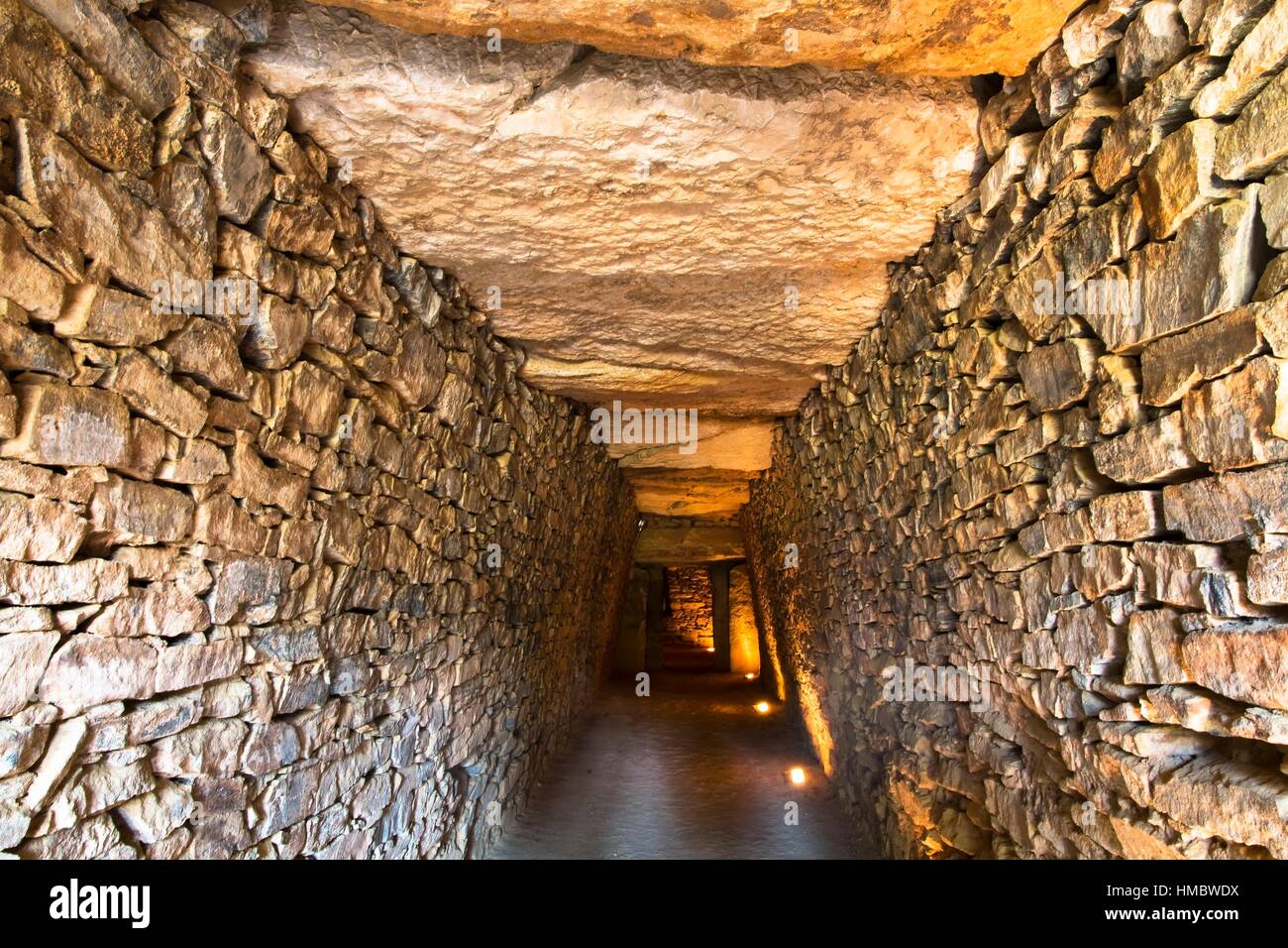 Cueva de romeral hi-res stock photography and images - Alamy